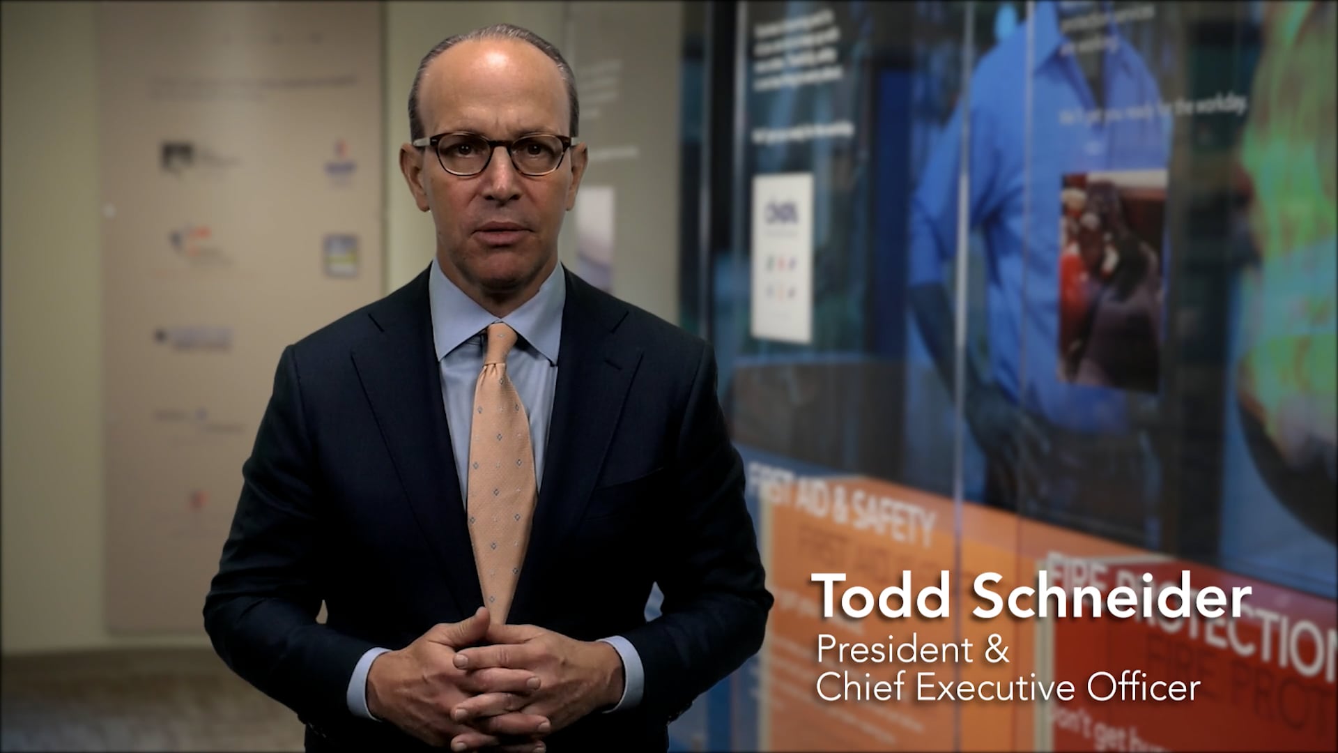 Ergo competition 2021 - Todd Schneider- Ergo Comp 2021 on Vimeo