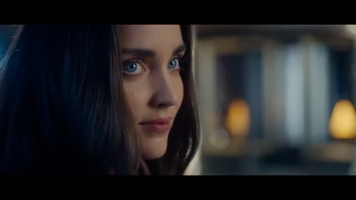 Ferrero Rocher Tv commercial on Vimeo