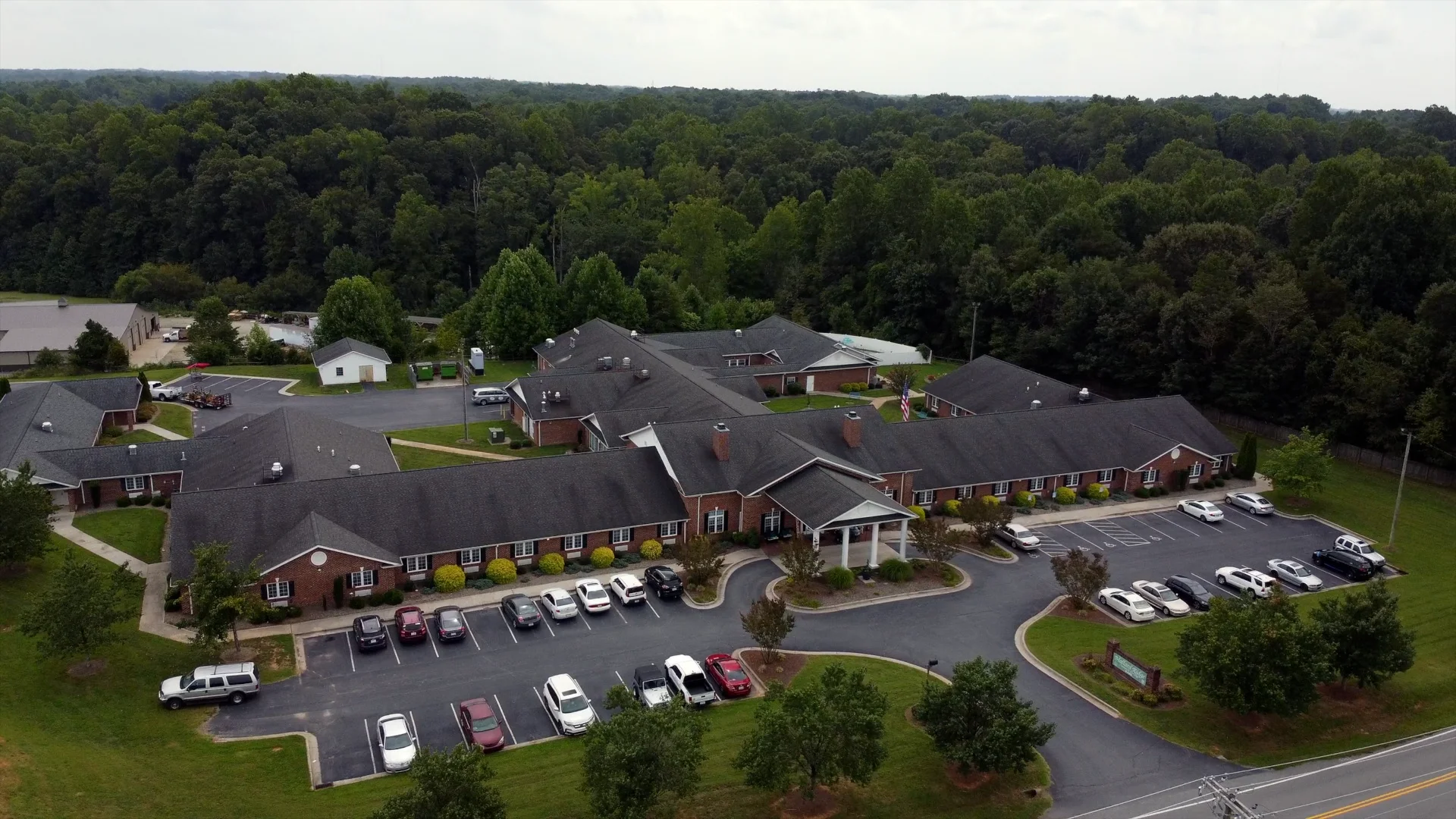 Mallard Ridge Virtual Tour.mov on Vimeo