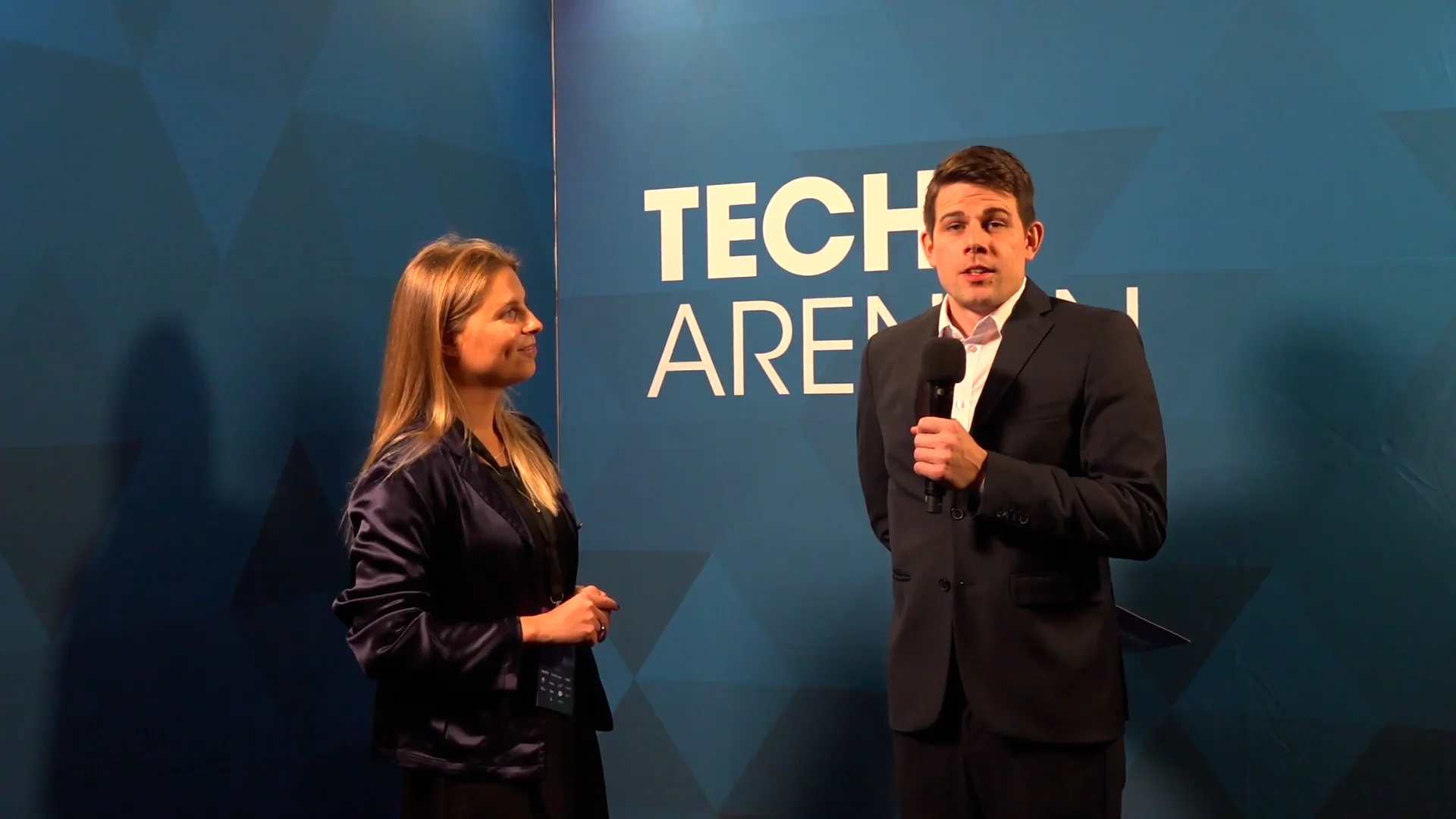 Suvi-Uski_Somebuddy on Vimeo