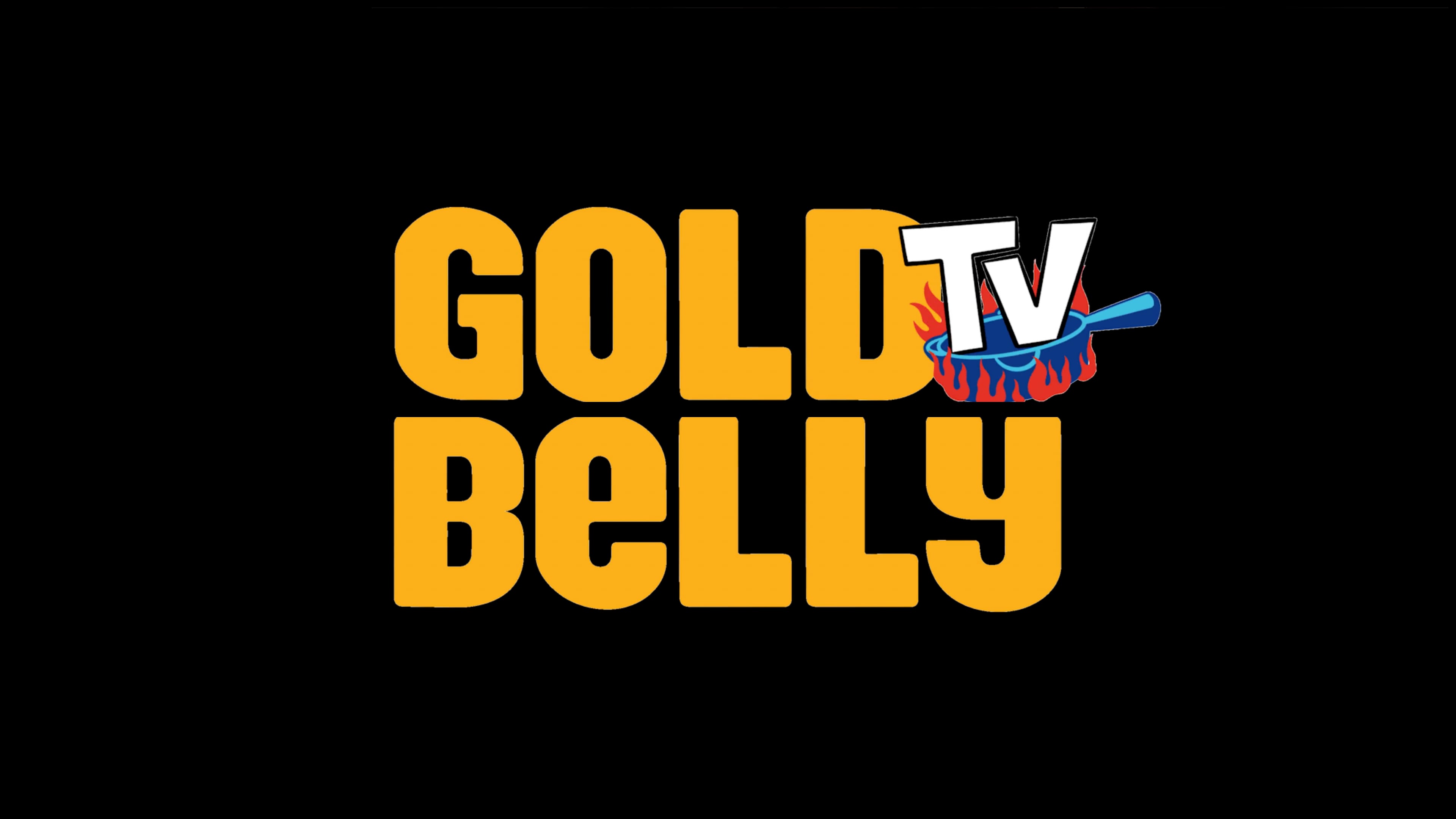 NEW_OPEN_V7.mov on Vimeo