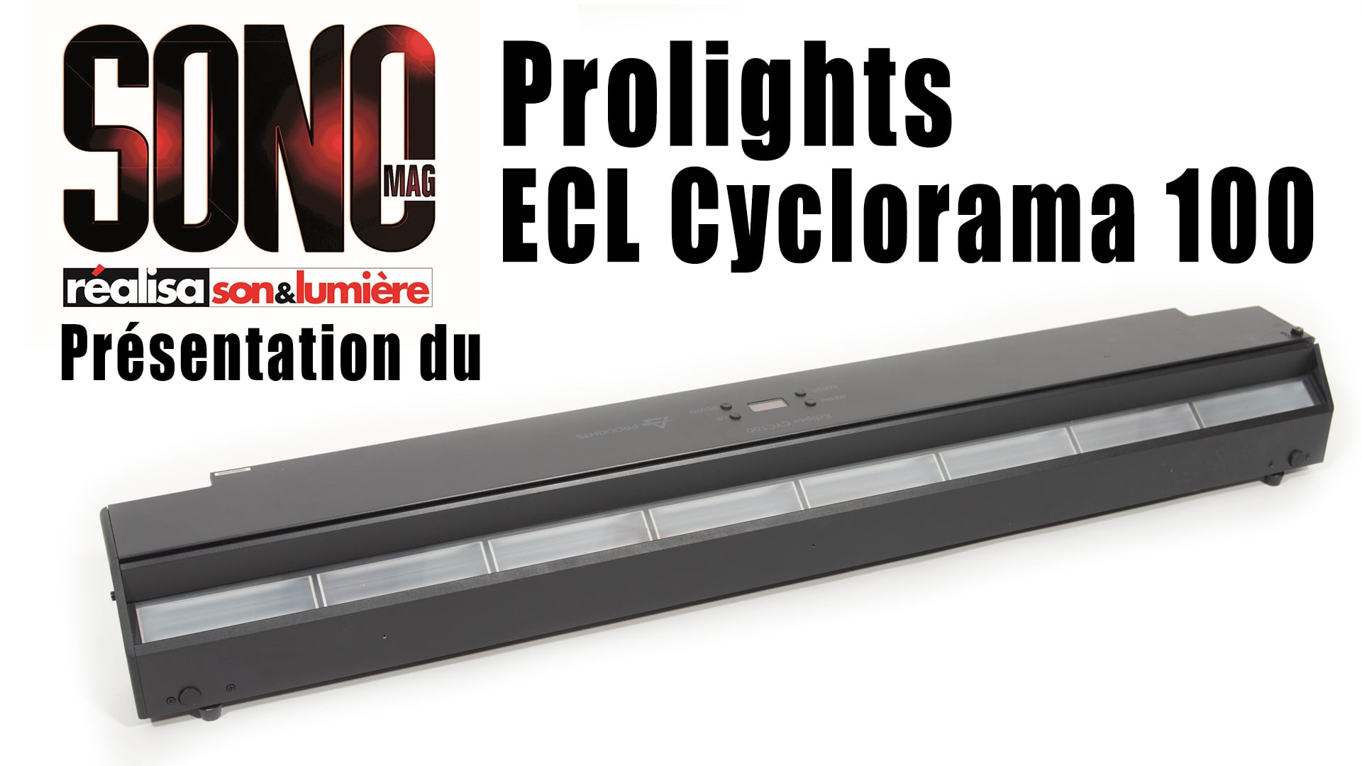 Prolights ECL Cyclorama 100.mp4 on Vimeo