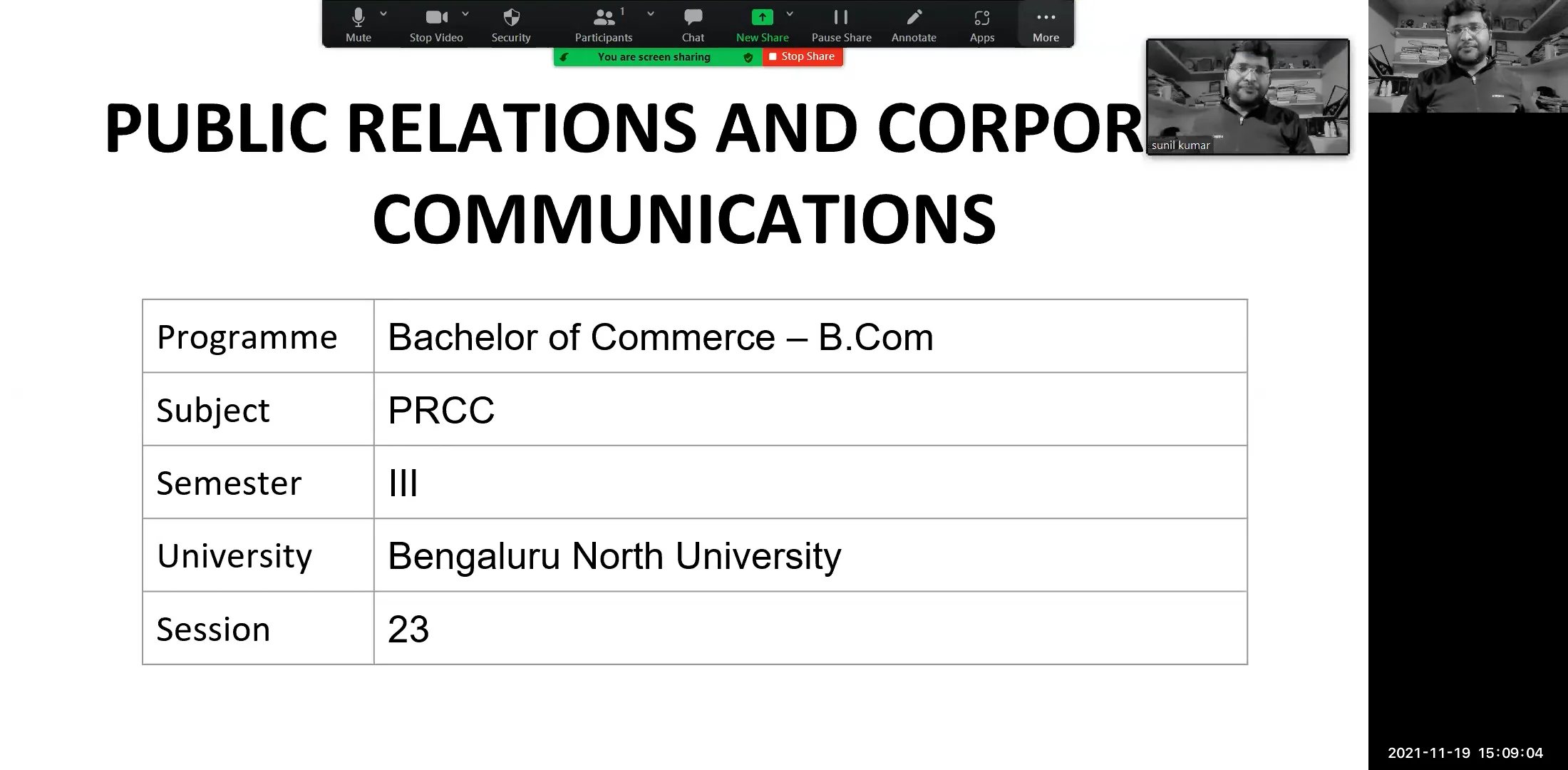 PRCC 23.mp4 on Vimeo