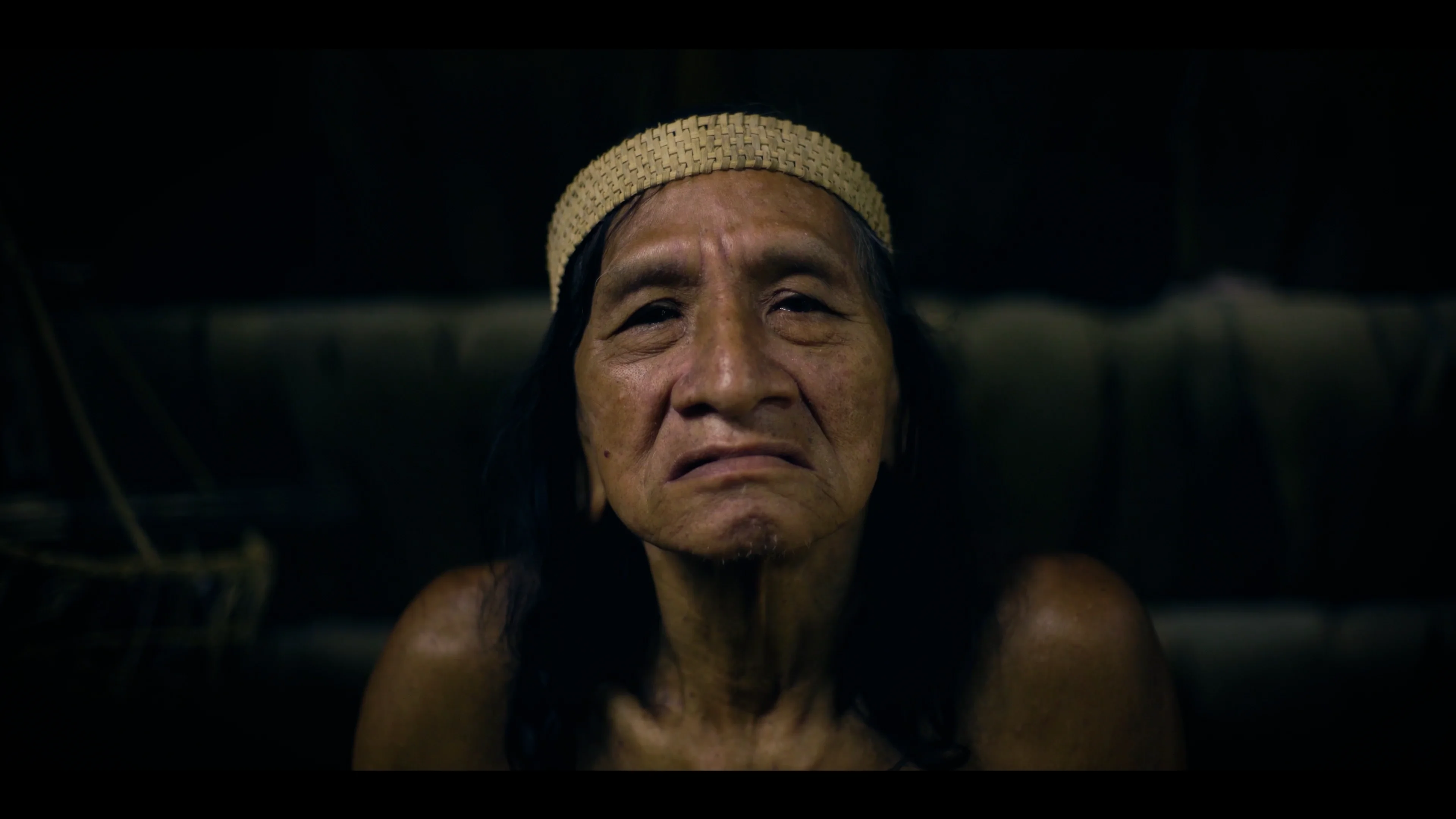 Learning To Be Human / Teaser documentary on Vimeo