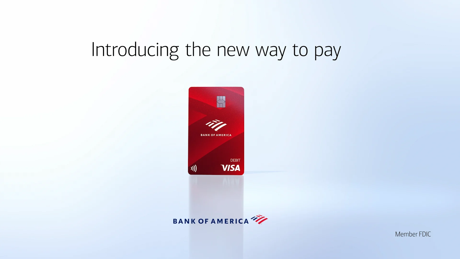 Visa_BOA: Standout on Vimeo