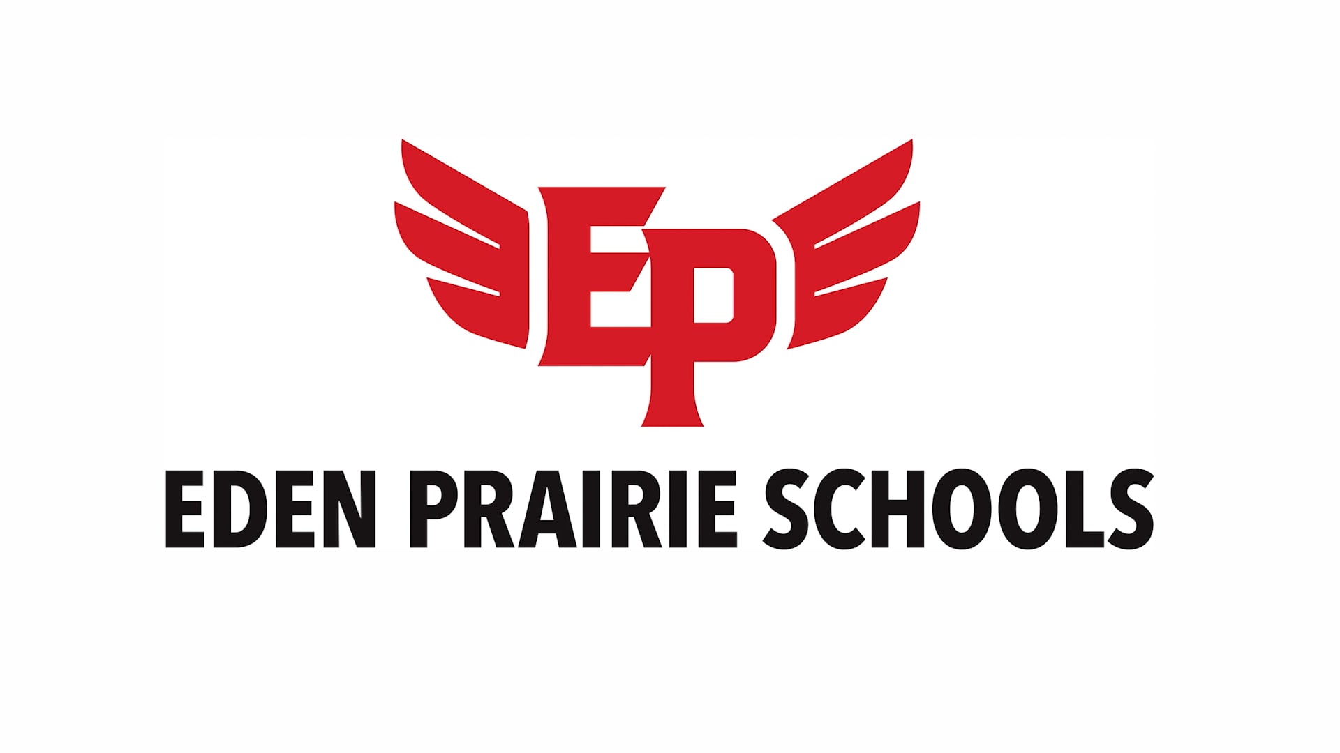Eden Prairie School Board Thank You - Nov. 2021 on Vimeo