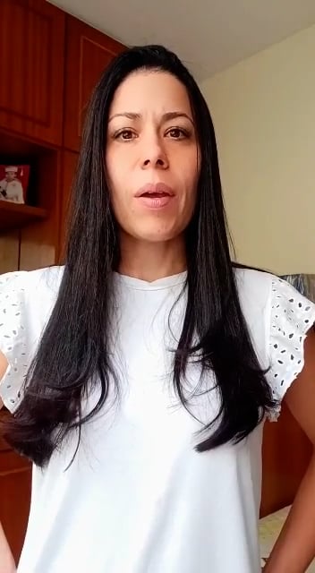 video mae 6.mp4 on Vimeo