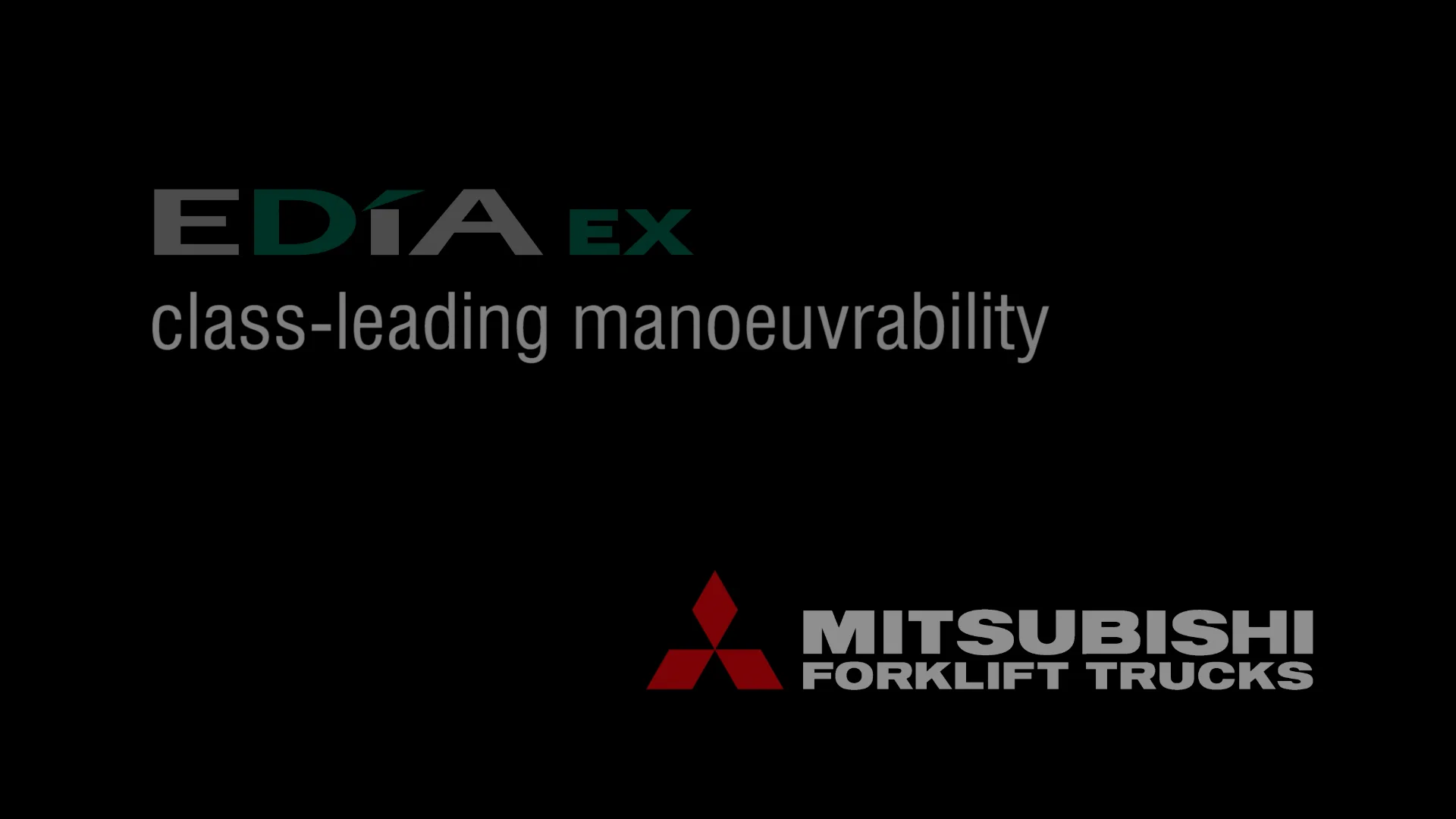 EDIA-EX-STEERING-SHORT-HD1080 on Vimeo