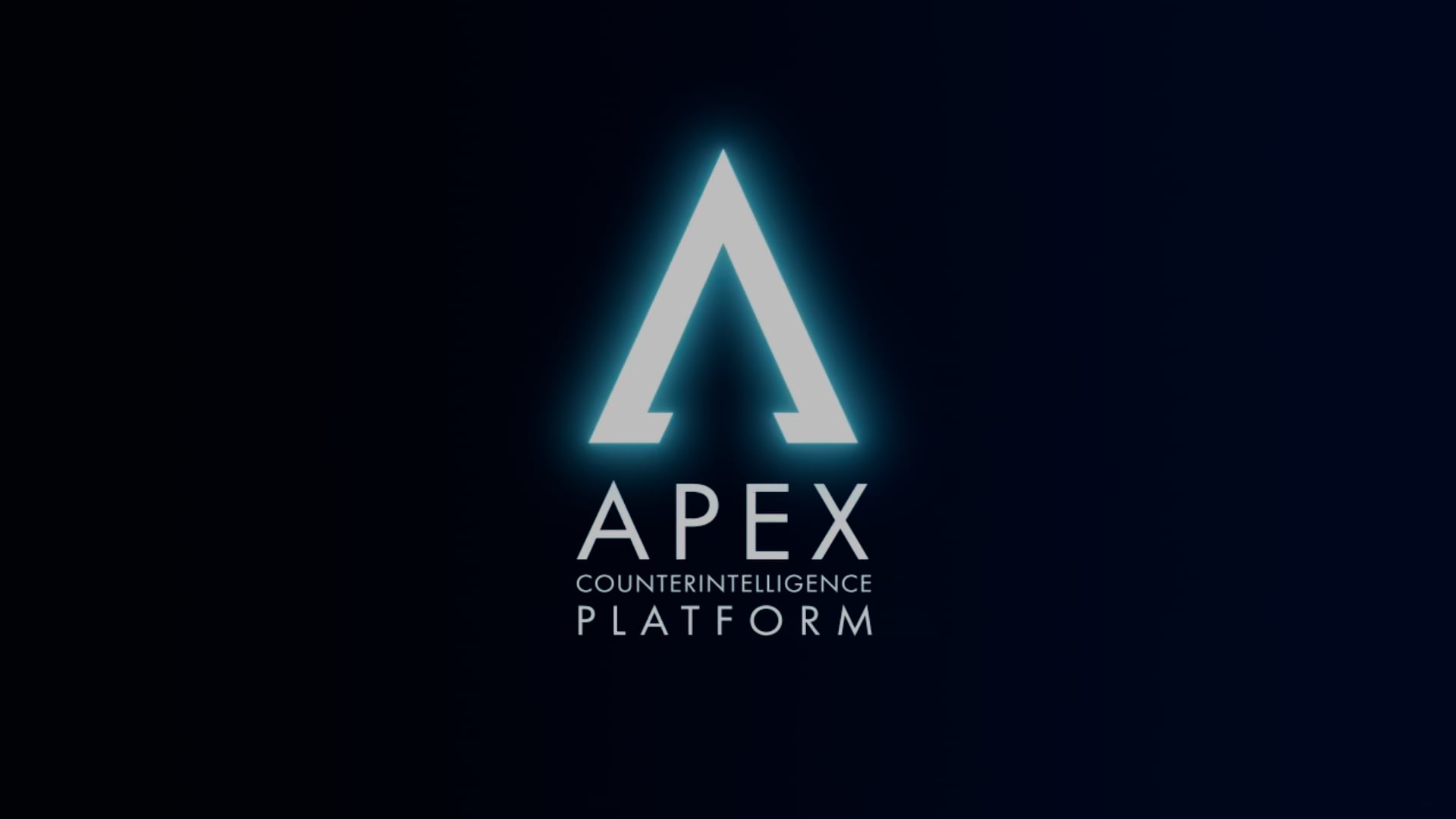 Prevailion- Continuous Security Validation on Vimeo