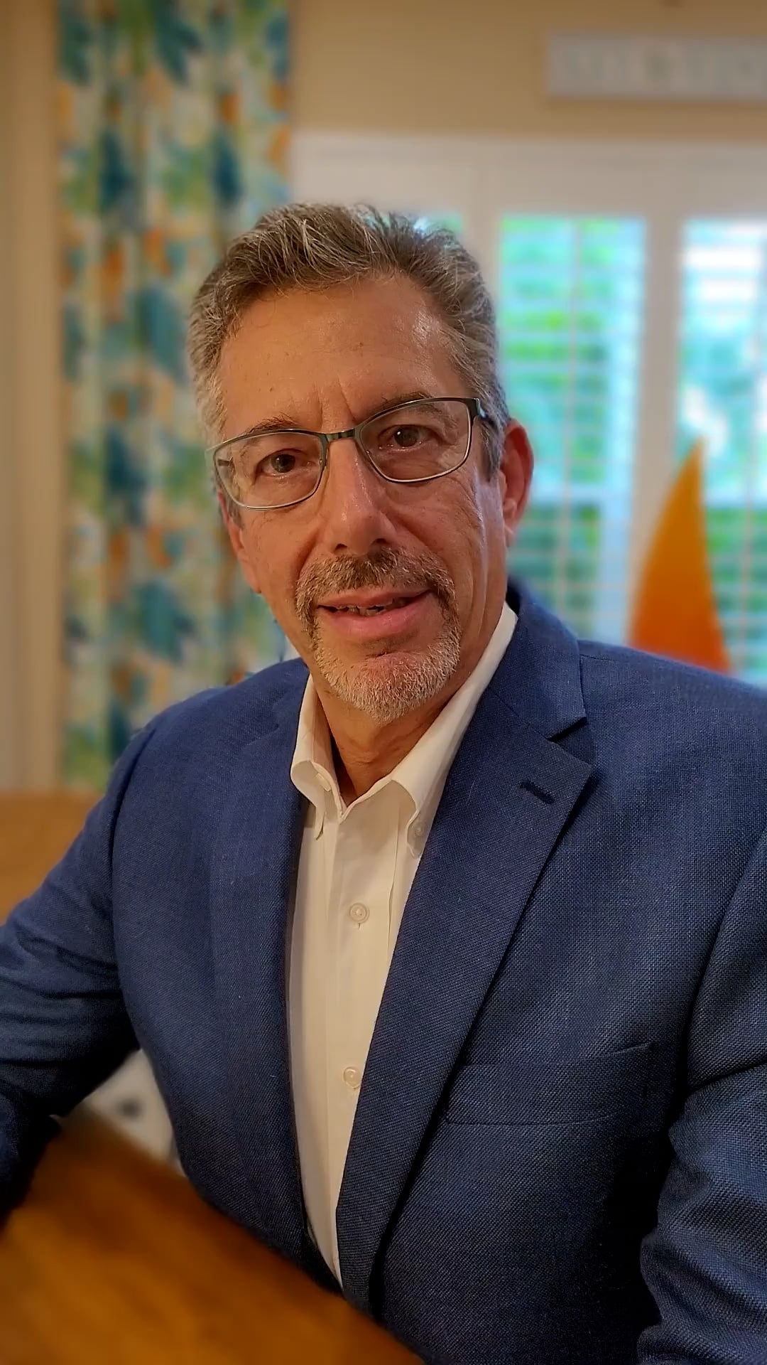 Todd Shapiro, Clinical Social Work/Therapist, Bradenton, FL, 34203 ...