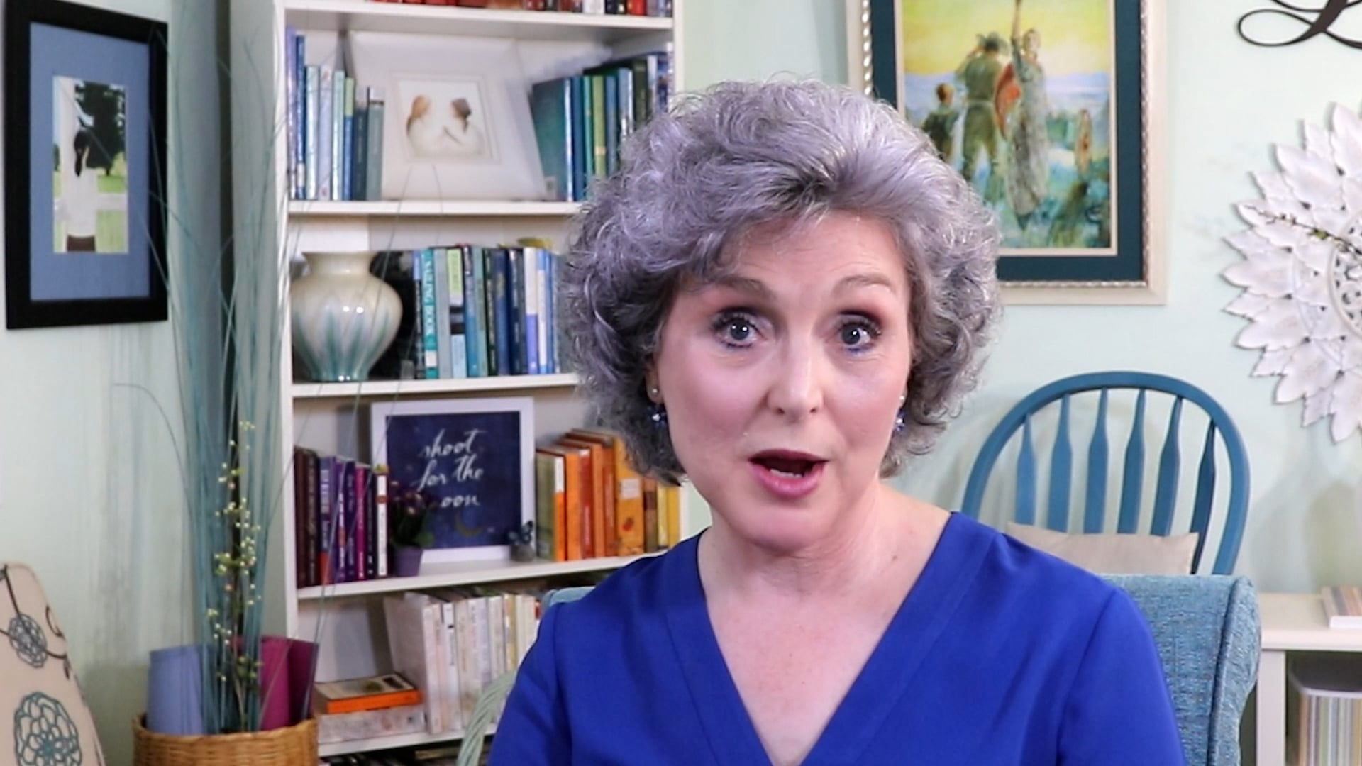 Oasis Workshop Video.mp4 on Vimeo