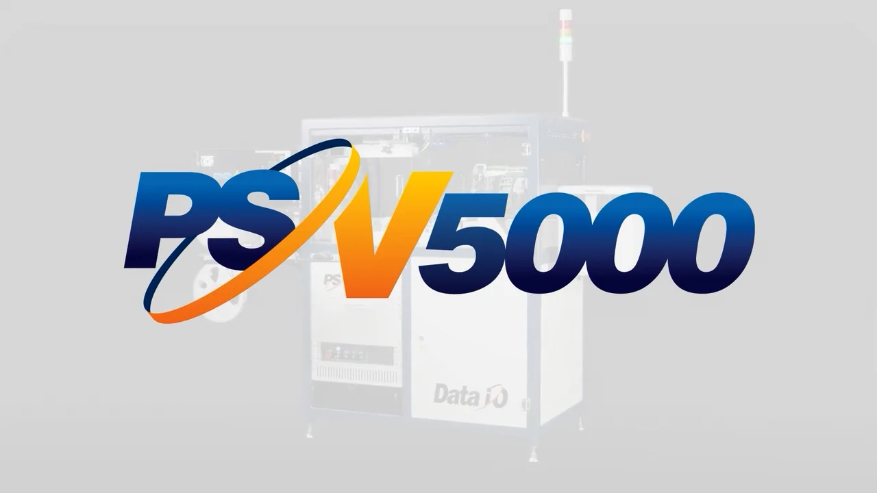 PSV5000_2021