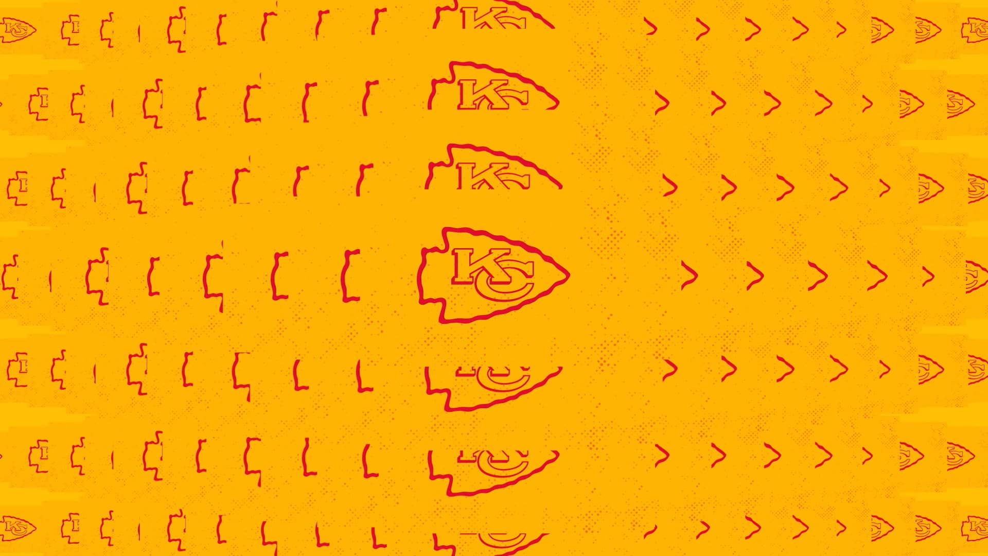 Kansas City Chiefs | 2021 Media Day Loop on Vimeo