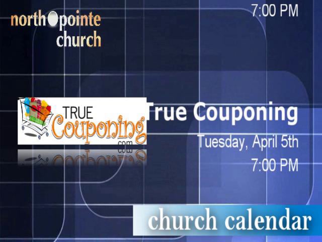 NPC Calendar 2011 on Vimeo