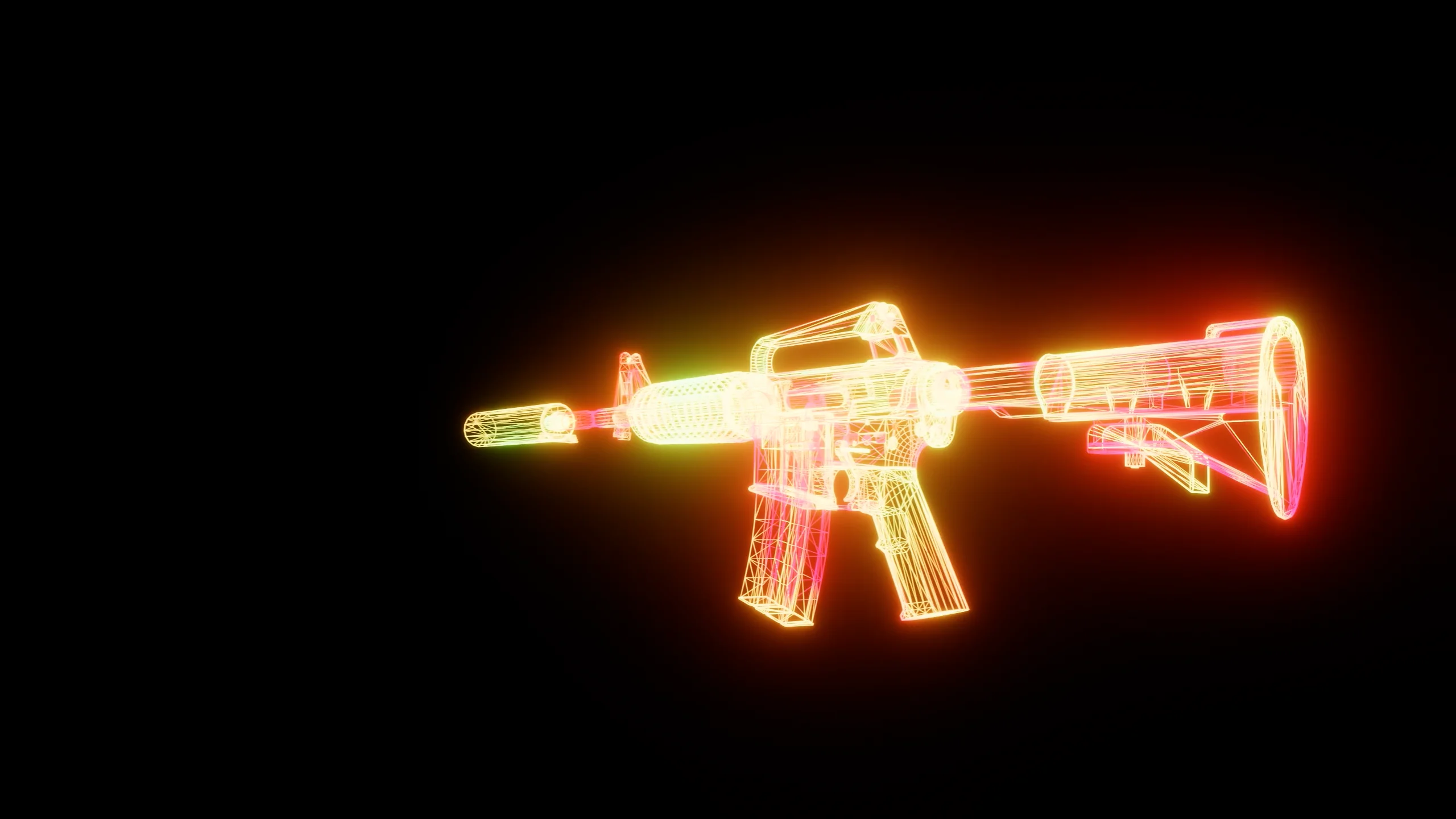 mylivewallpapers.com-M4-Carbine.mp4 on Vimeo