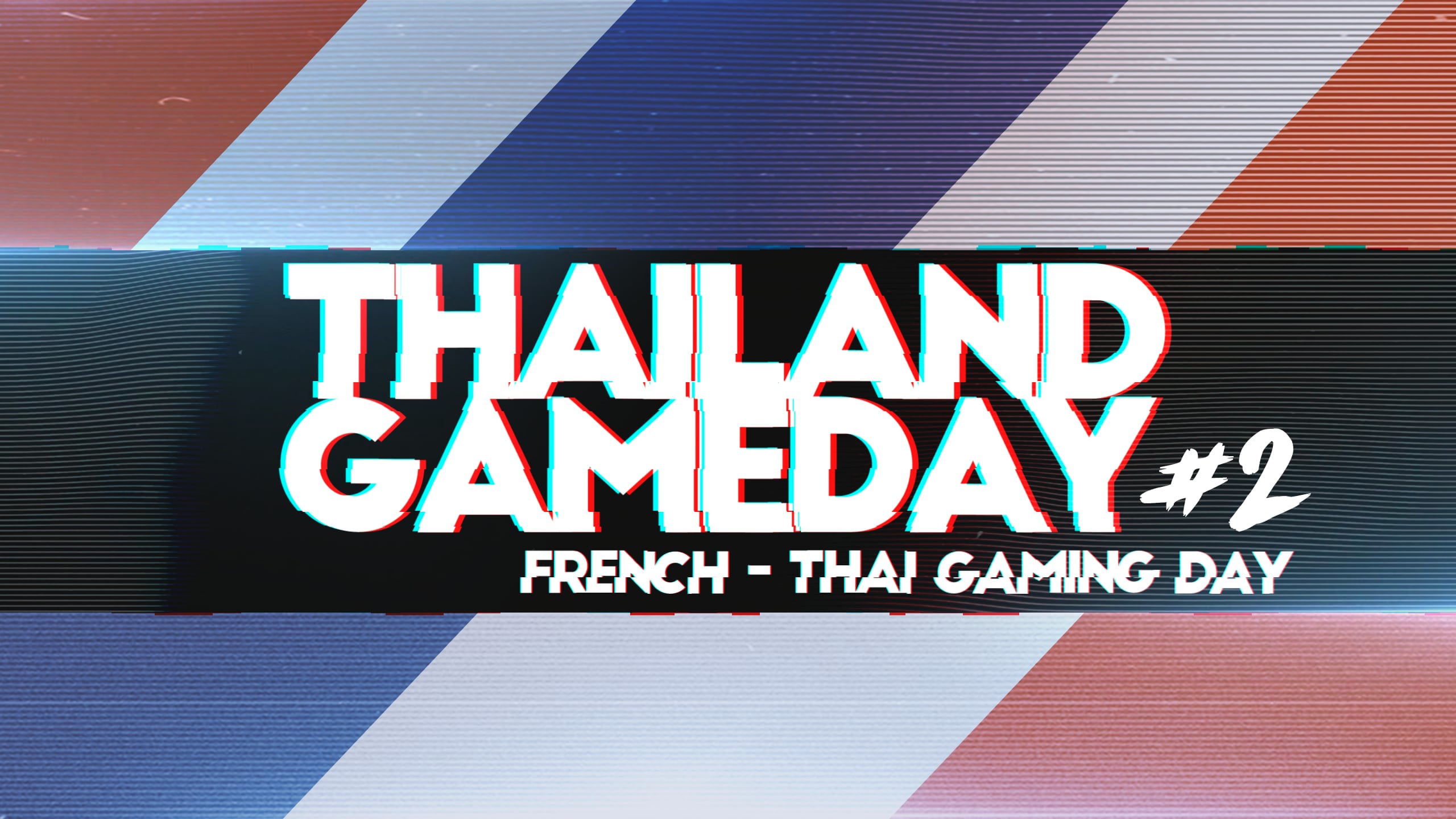 Webinar Hall on Vimeo