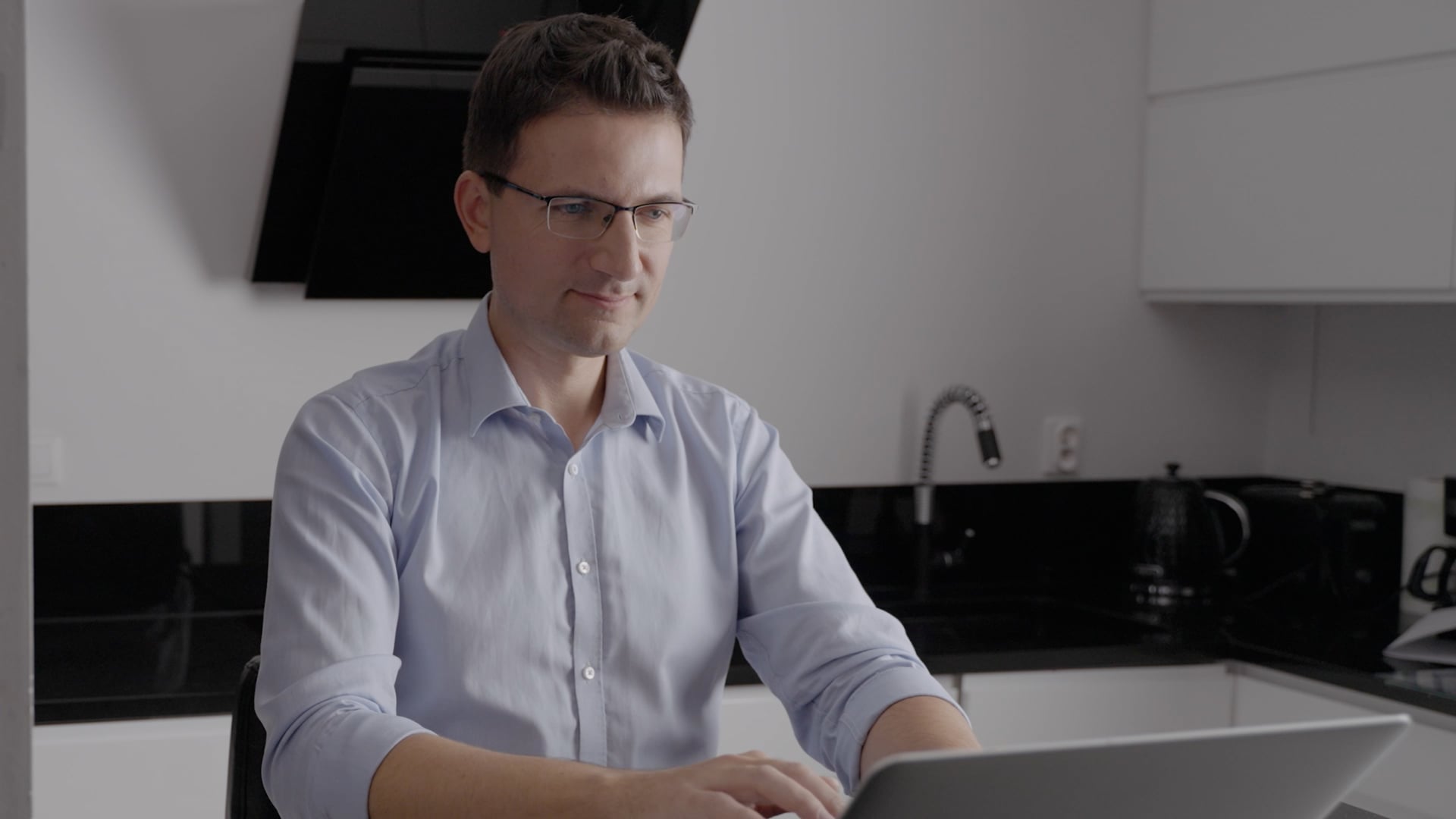 Take notes on YouTube, Udemy, Coursera, and more! I Video Notebook on Vimeo