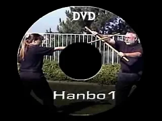 Hanbo video DVD Preview.mp4 on Vimeo
