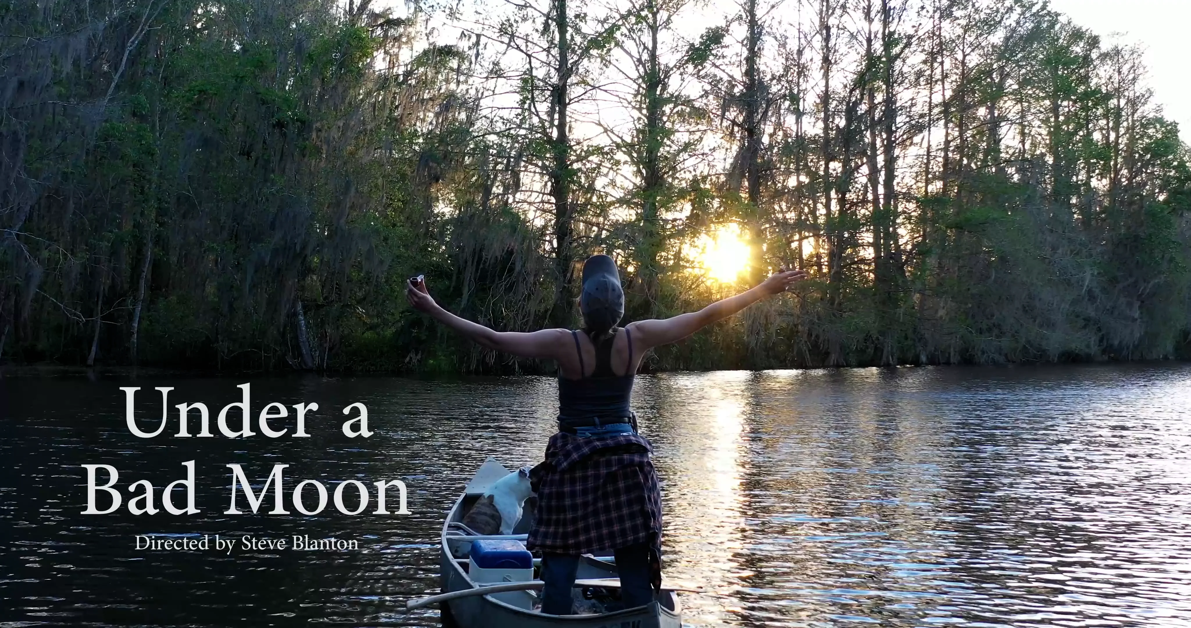 Under a Bad Moon Trailer 1min.mp4 on Vimeo