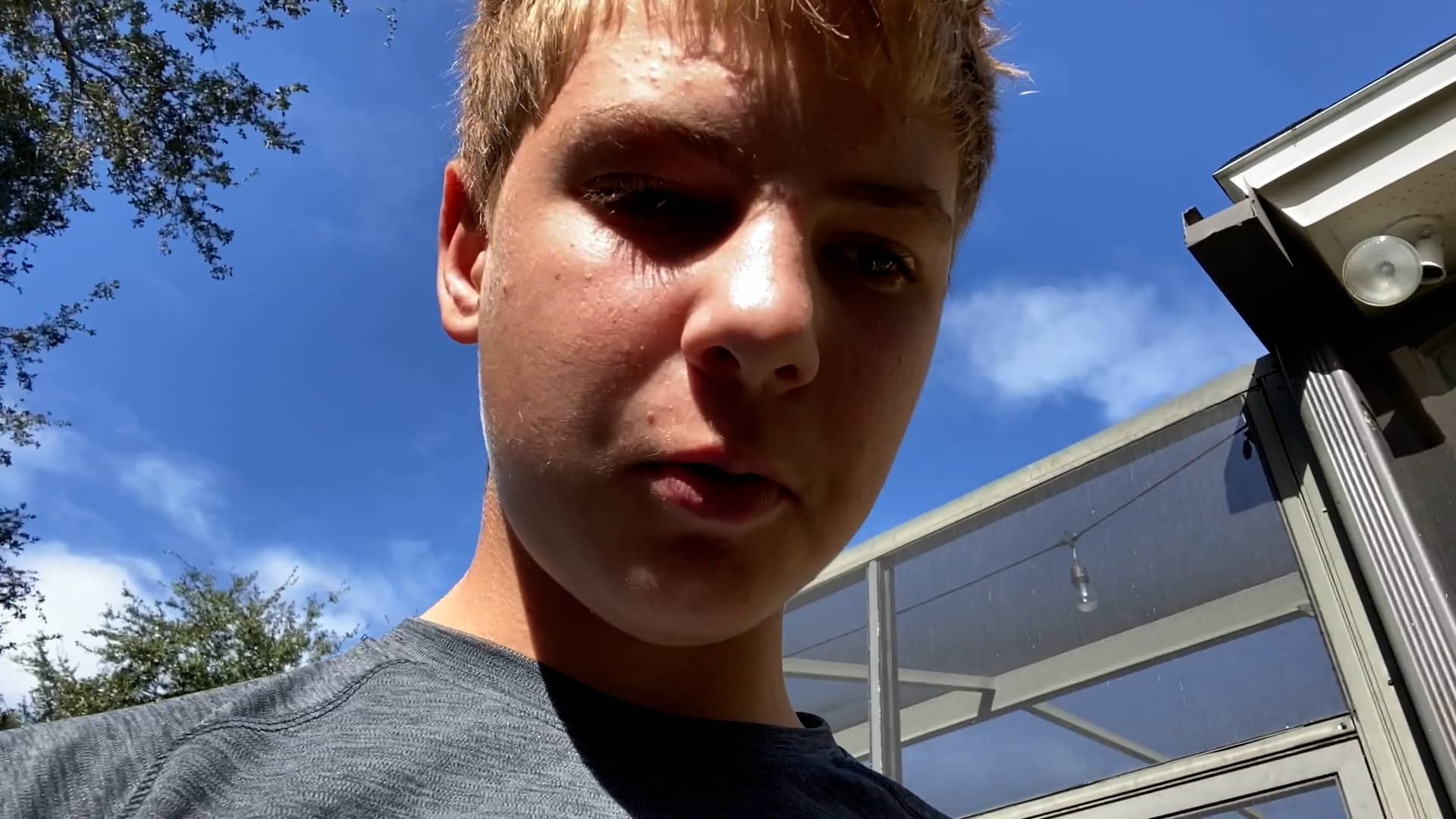 2021-11 Kaleb Hardy Transpiration Lab on Vimeo