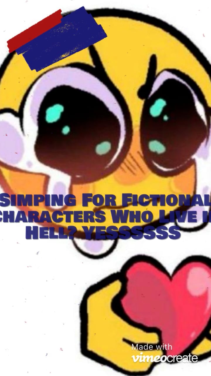 Val,Vox And Asmodeus on Vimeo