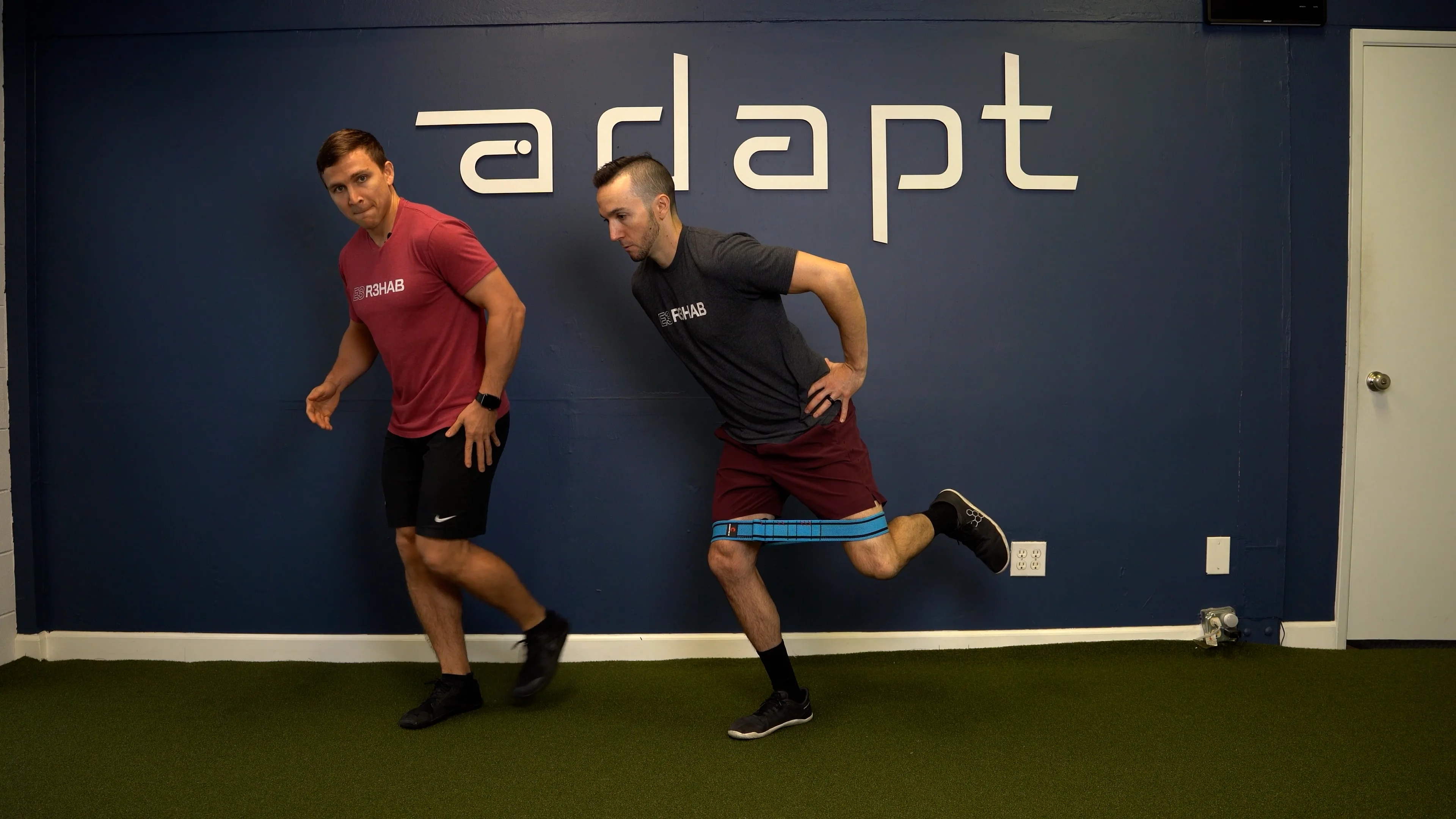 Standing Fire Hydrant (Tutorial)