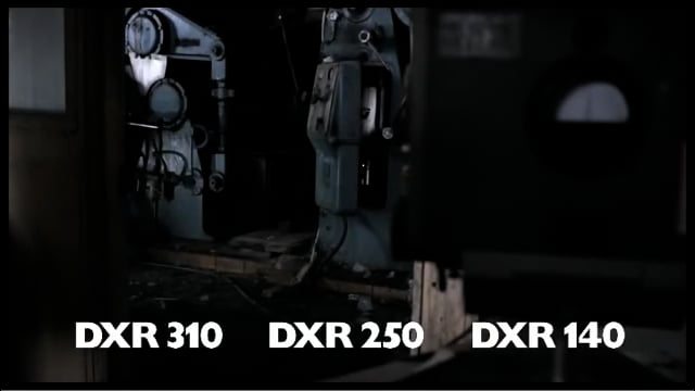 Demolition, Asbestos - CDi Demolition - Toronto, Ontario