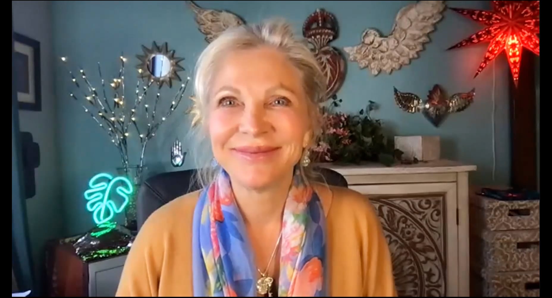 Secret-1-1-Nov-2021.mp4 on Vimeo