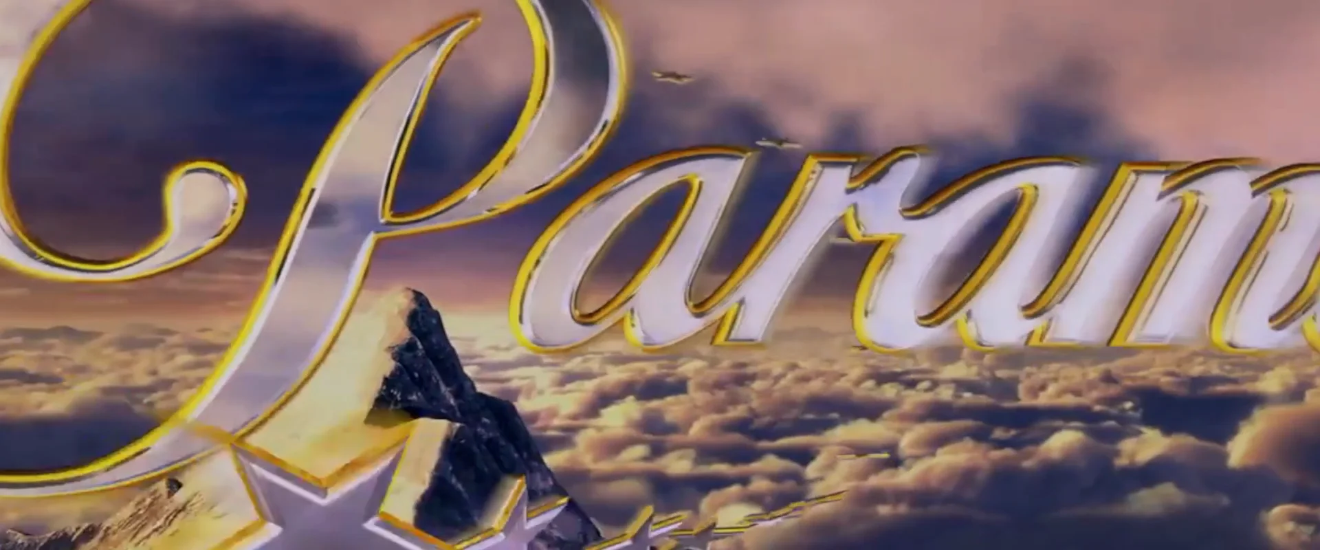 Paramount Pictures (2009) on Vimeo