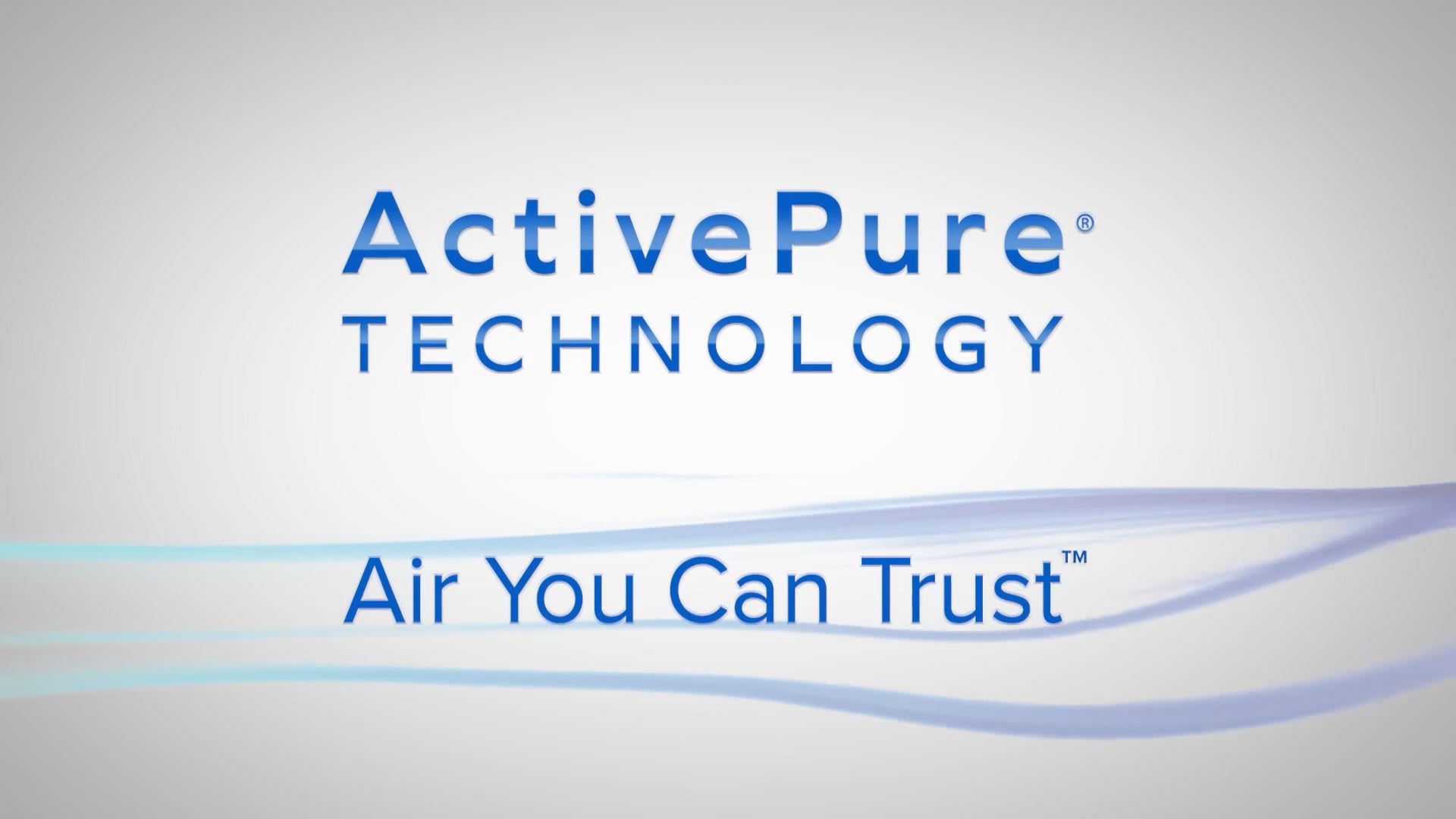 Vollara Active Pure Air Sanitizer.mp4 on Vimeo
