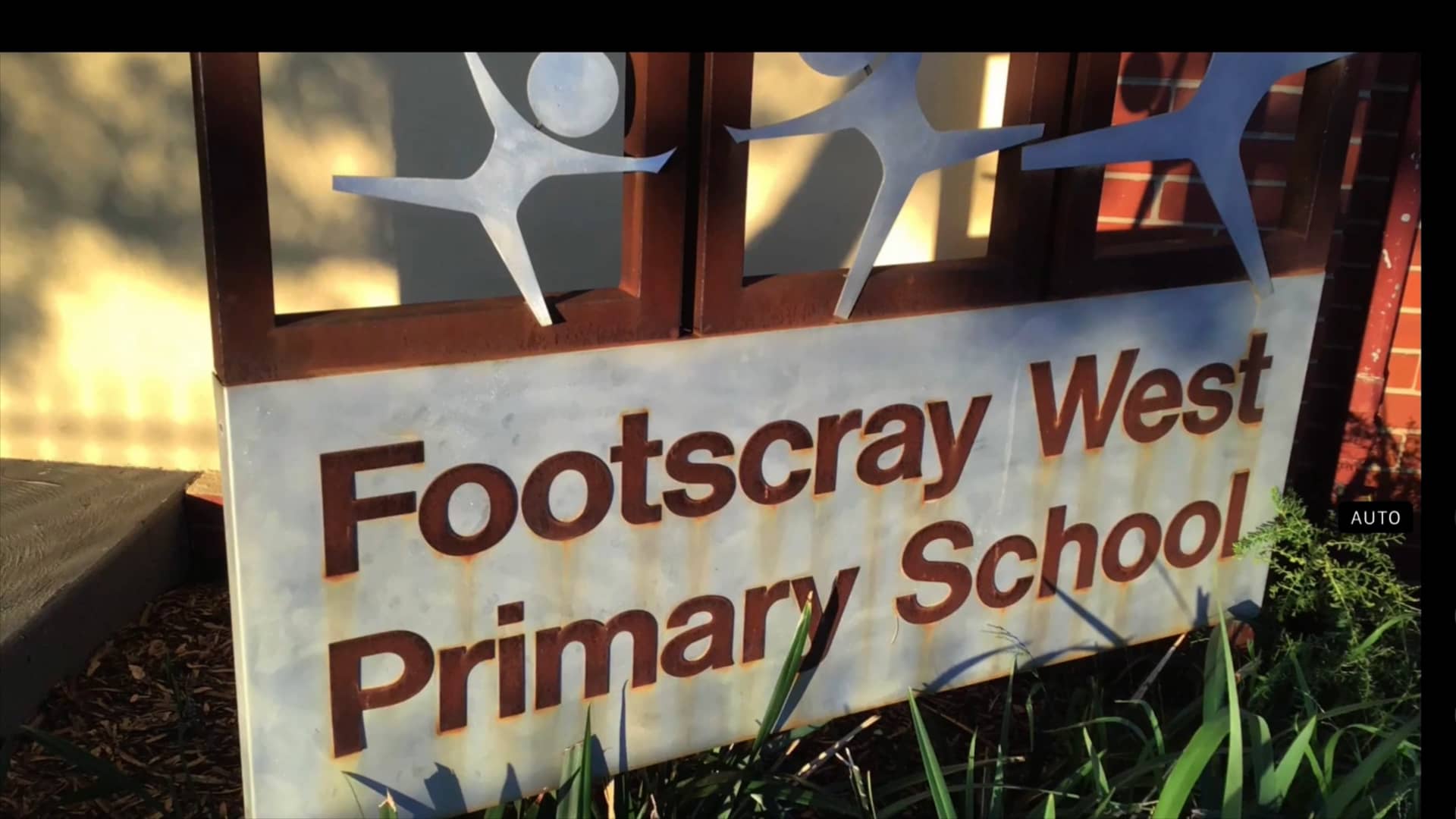 FWPS Assembly Week 8 Term 4 on Vimeo