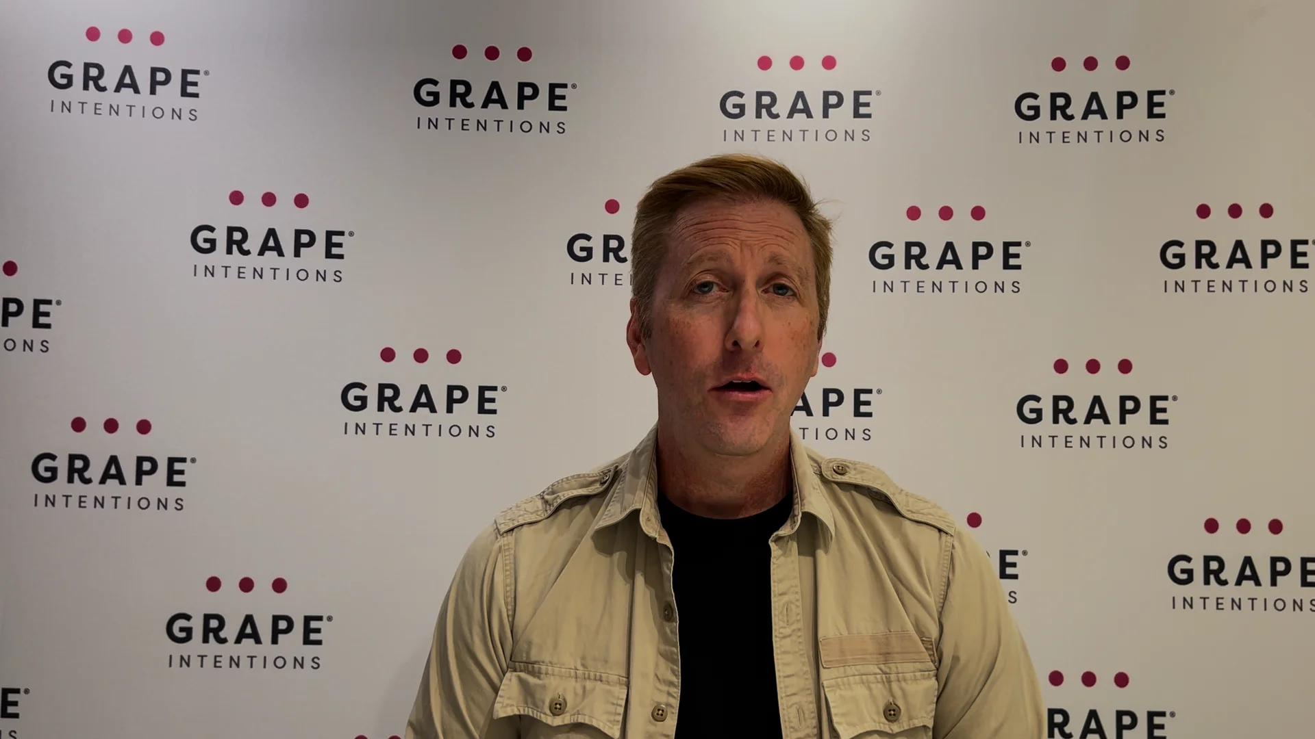 Brett H Philpott-Freeman Grape Intentions on Vimeo