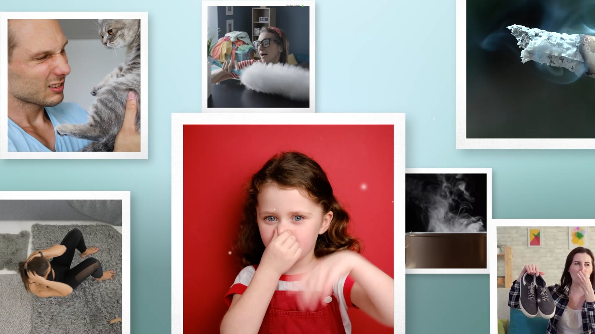 3d-touchmenano-h_Draft 01 on Vimeo