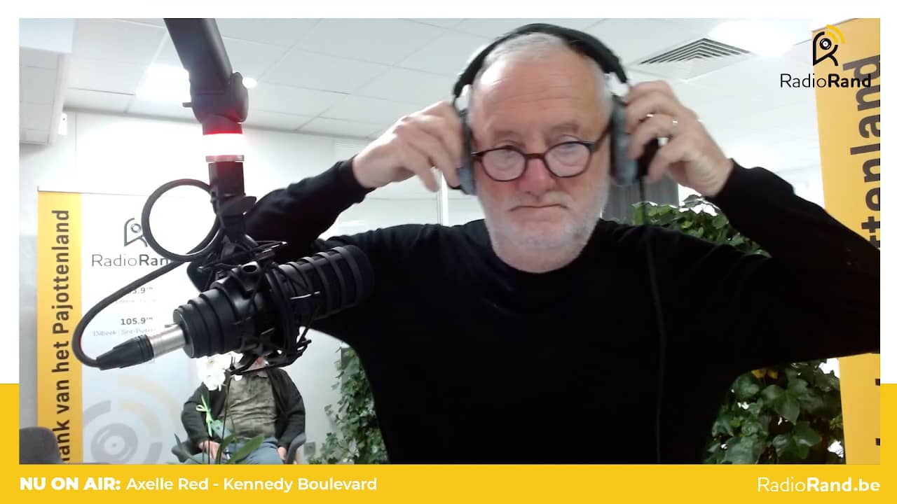 De Plaatgast - Kris Baert & Urbanus - Deel 1 on Vimeo