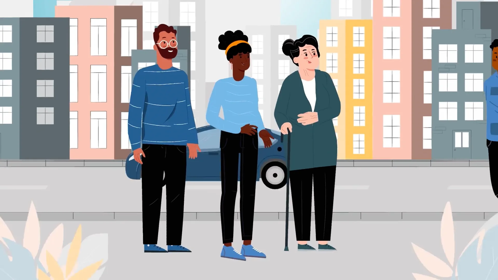NMEE - Explainer Video on Vimeo