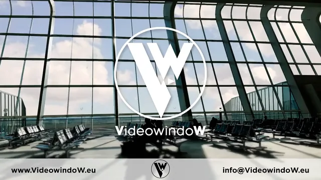 VideowindoW_Company_Presentation on Vimeo