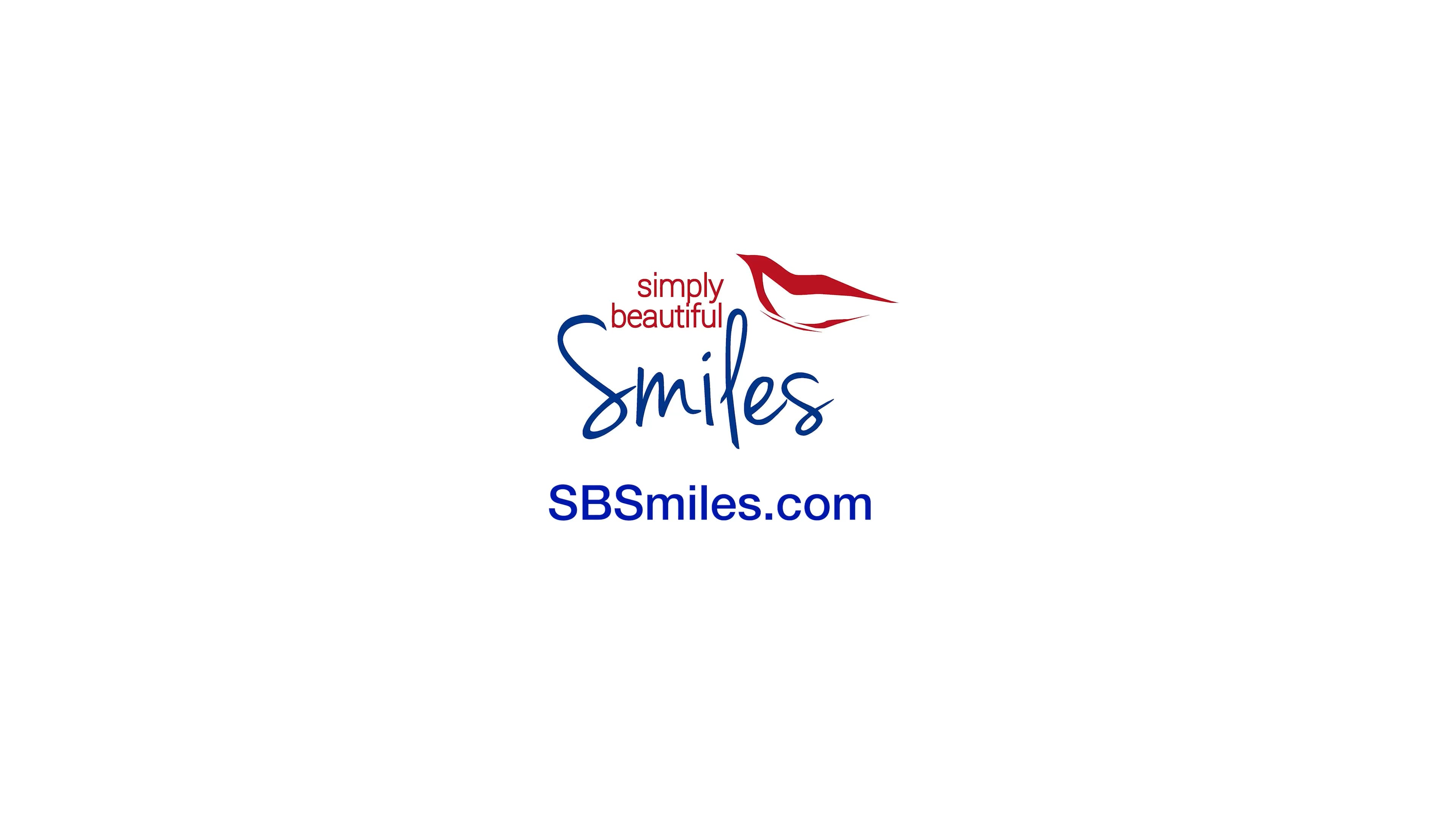 Simply Beautiful Smiles | Employee Focused on Vimeo