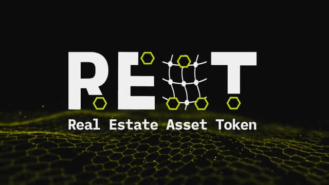 REAT-demo01 on Vimeo