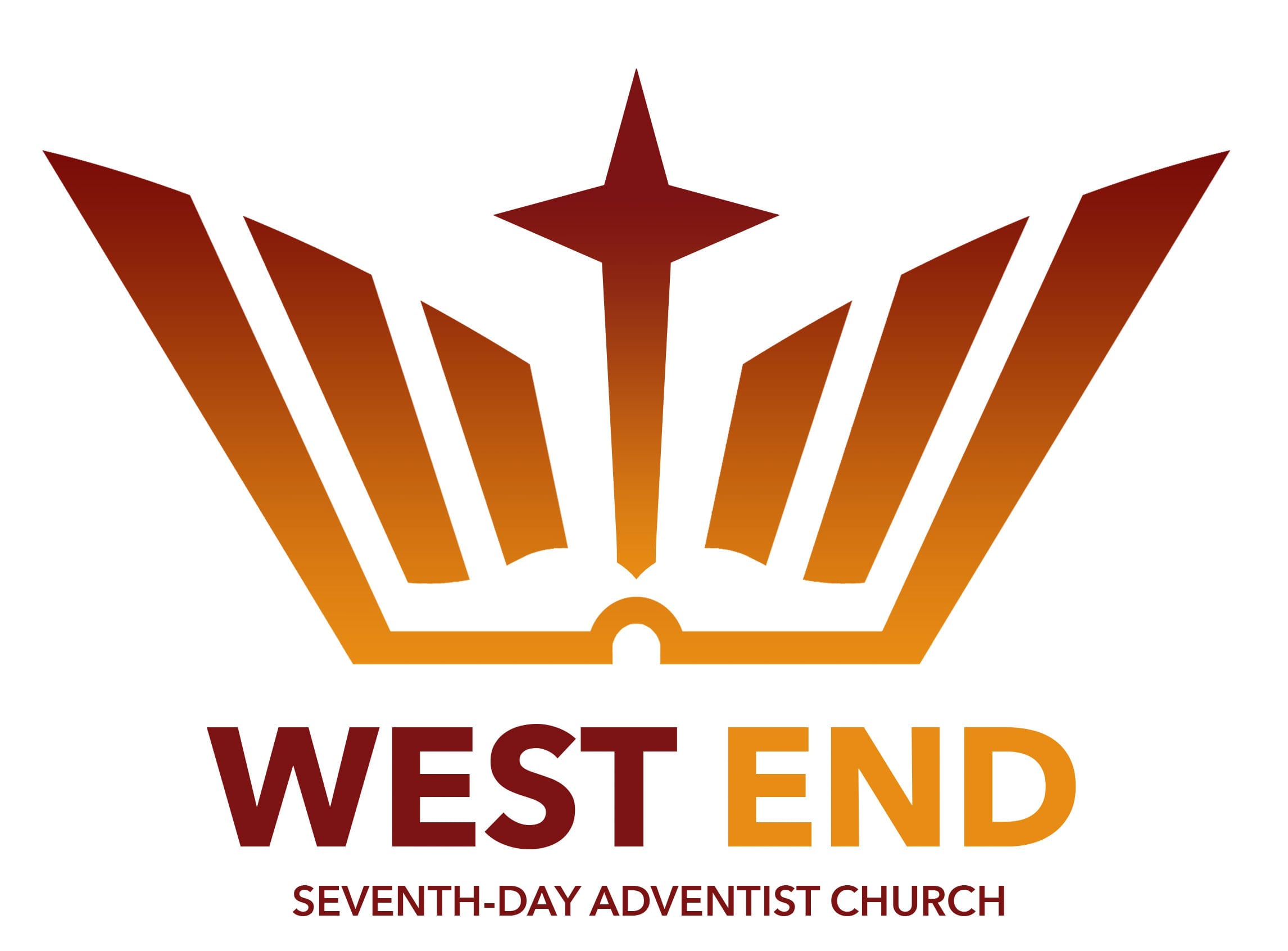 The Grace of Gratitude | Pastor Ralph Peay | November 27, 2021 on Vimeo