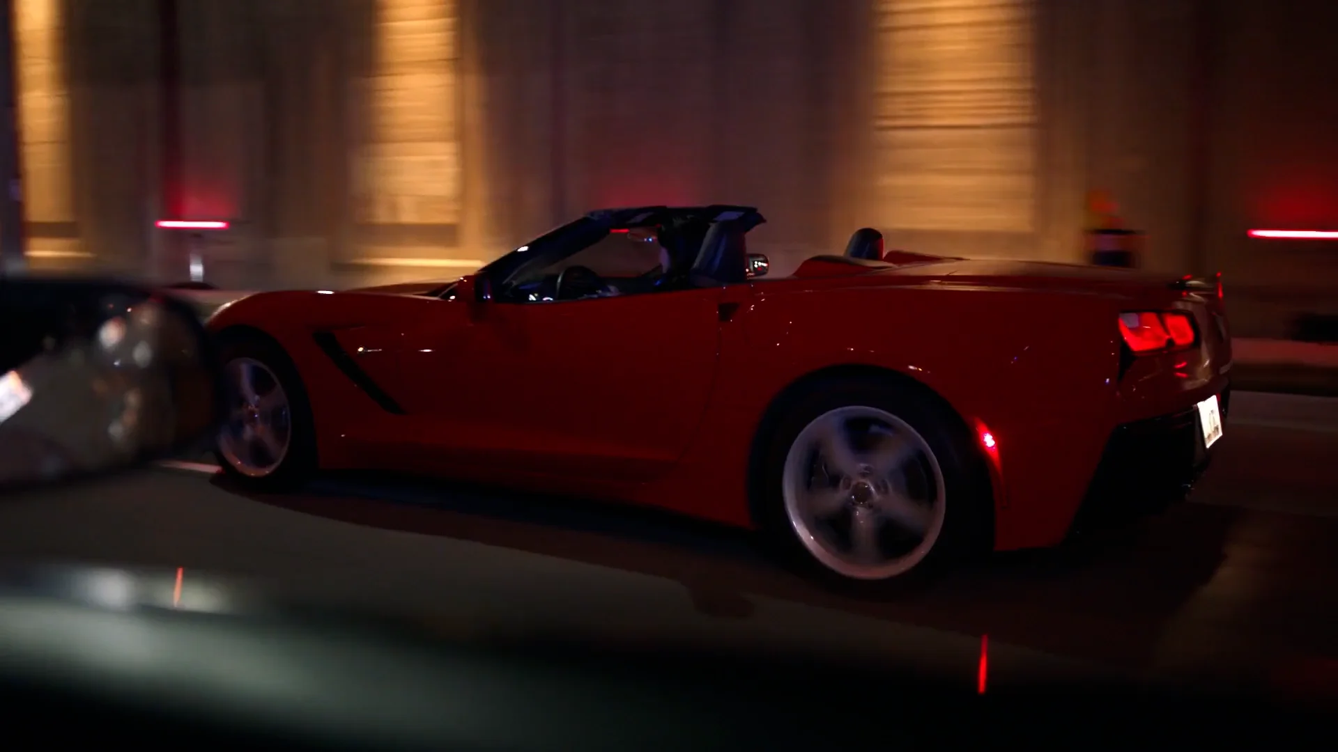 Sky_Witness_Idents-vimeo-283488535-dash-fastly_skyfire-video-1077766741 ...