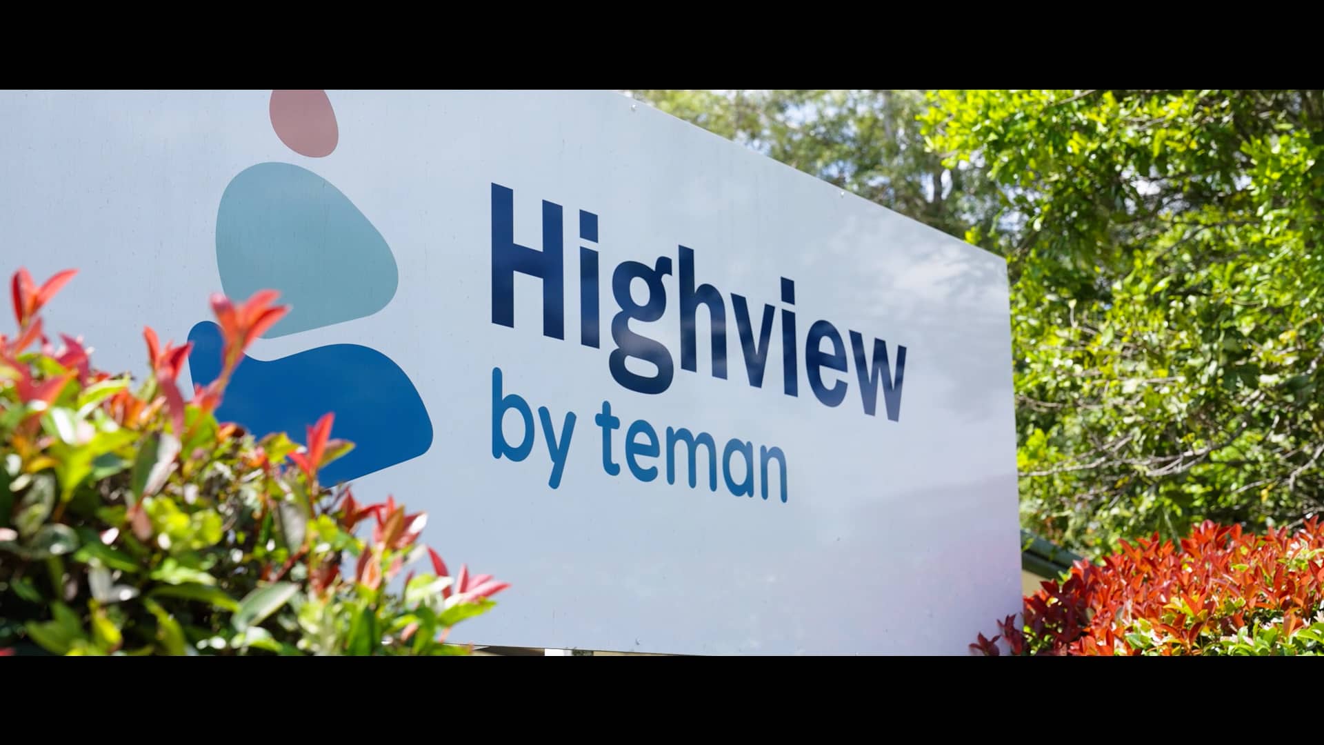 Highview by Teman.mp4 on Vimeo