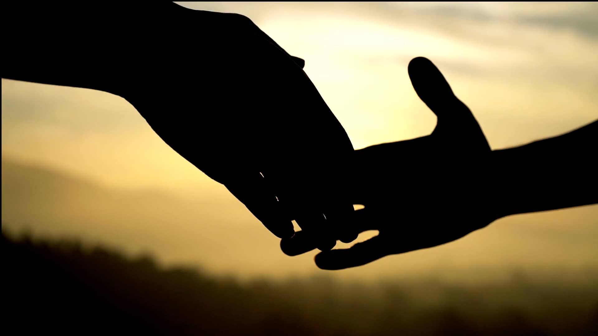 Tūtawa mai i runga on Vimeo