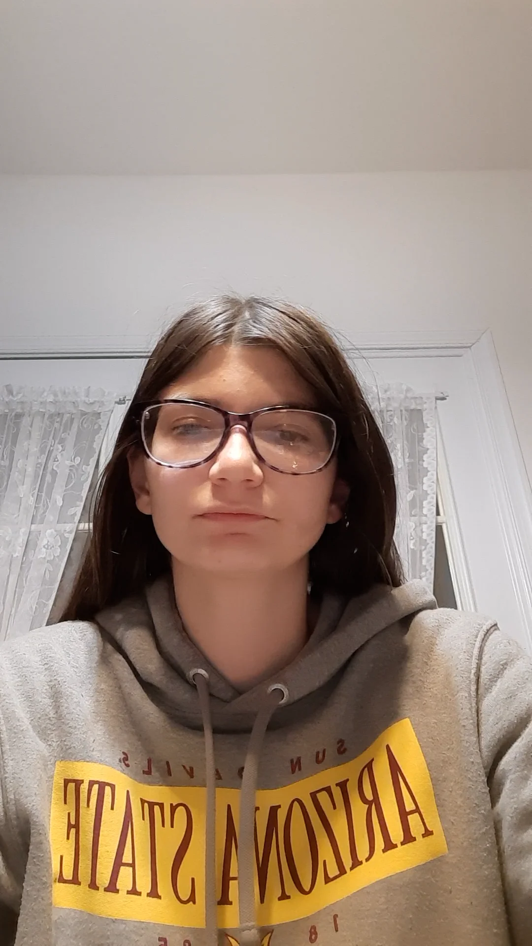 1st video part 1.mp4 on Vimeo