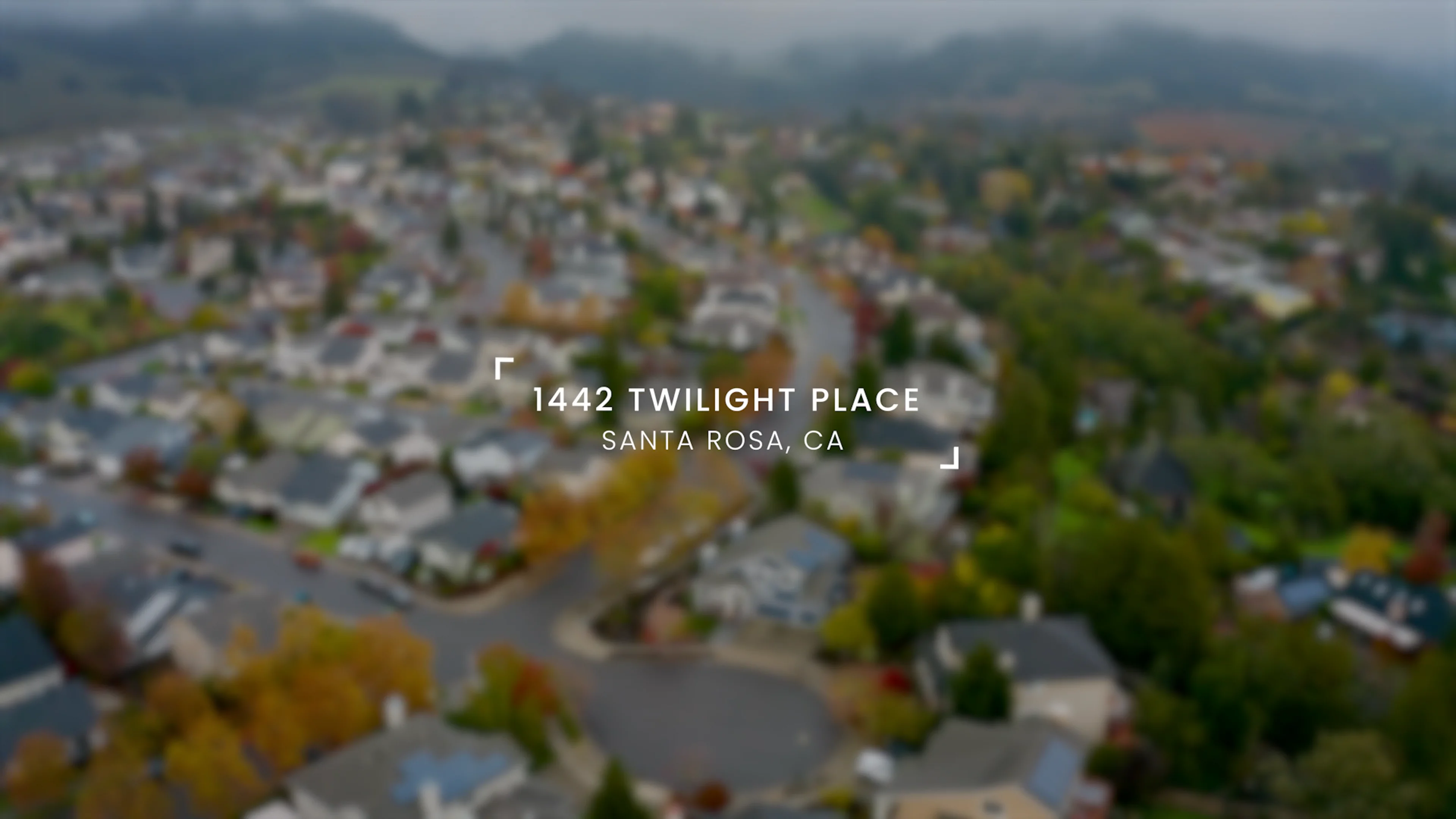 1442 Twilight Pl, Santa Rosa, CA | Jeffrey M Komar | Real Equity Real ...