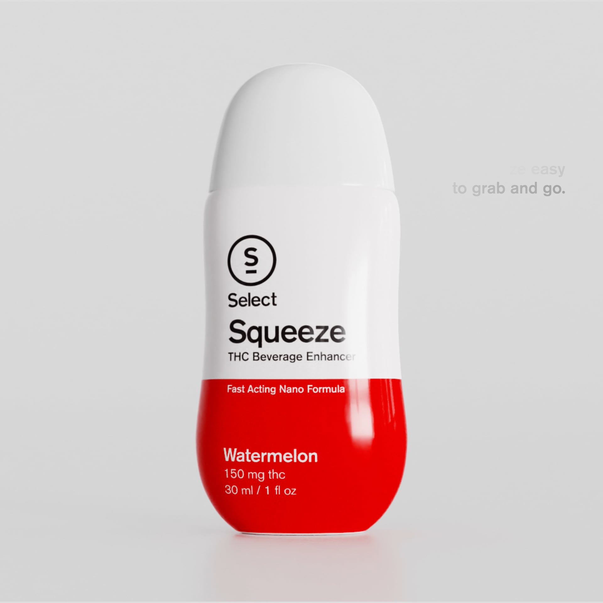 Select Squeeze Product Attributes 2021 on Vimeo
