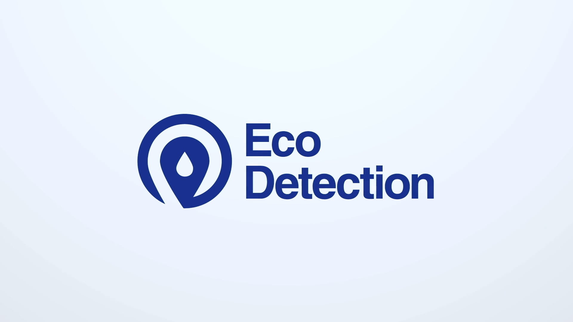 Eco Detection Actionable Data in Hawke's Bay NZ on Vimeo