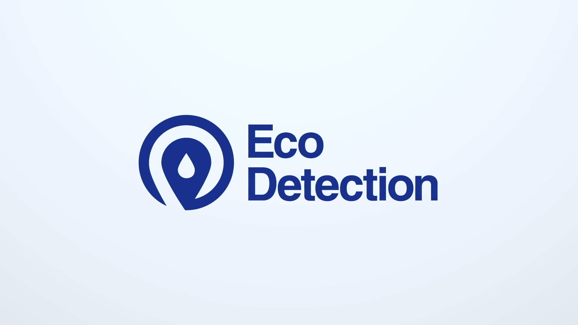 Eco Detection Actionable Data in Hawke's Bay NZ on Vimeo