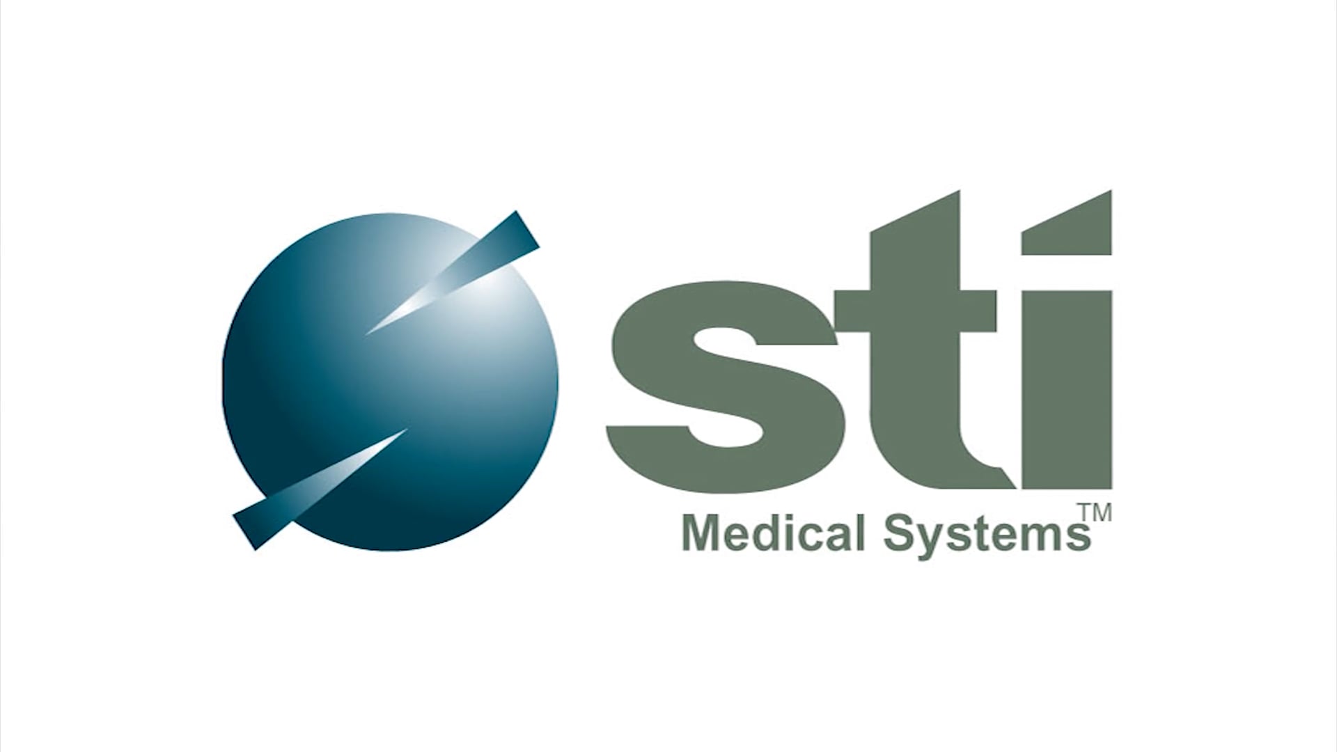 STI Medical Systems Product Video, 2013 on Vimeo