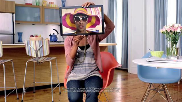 Cablevision_Marta on Vimeo