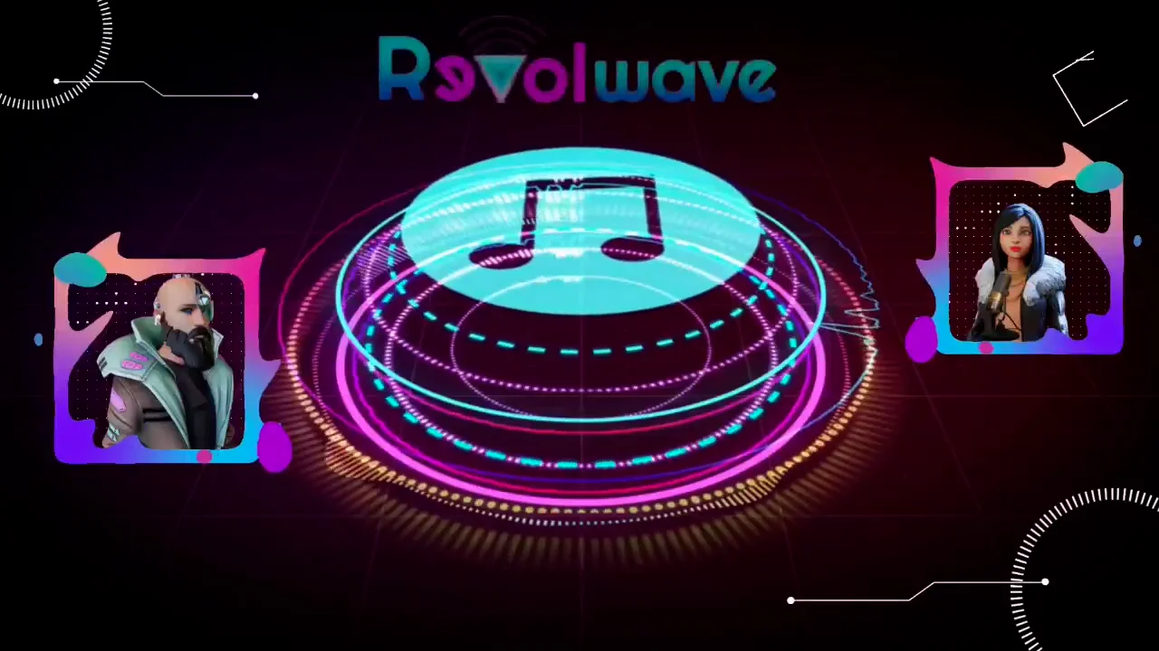 Catch The Wave on Vimeo